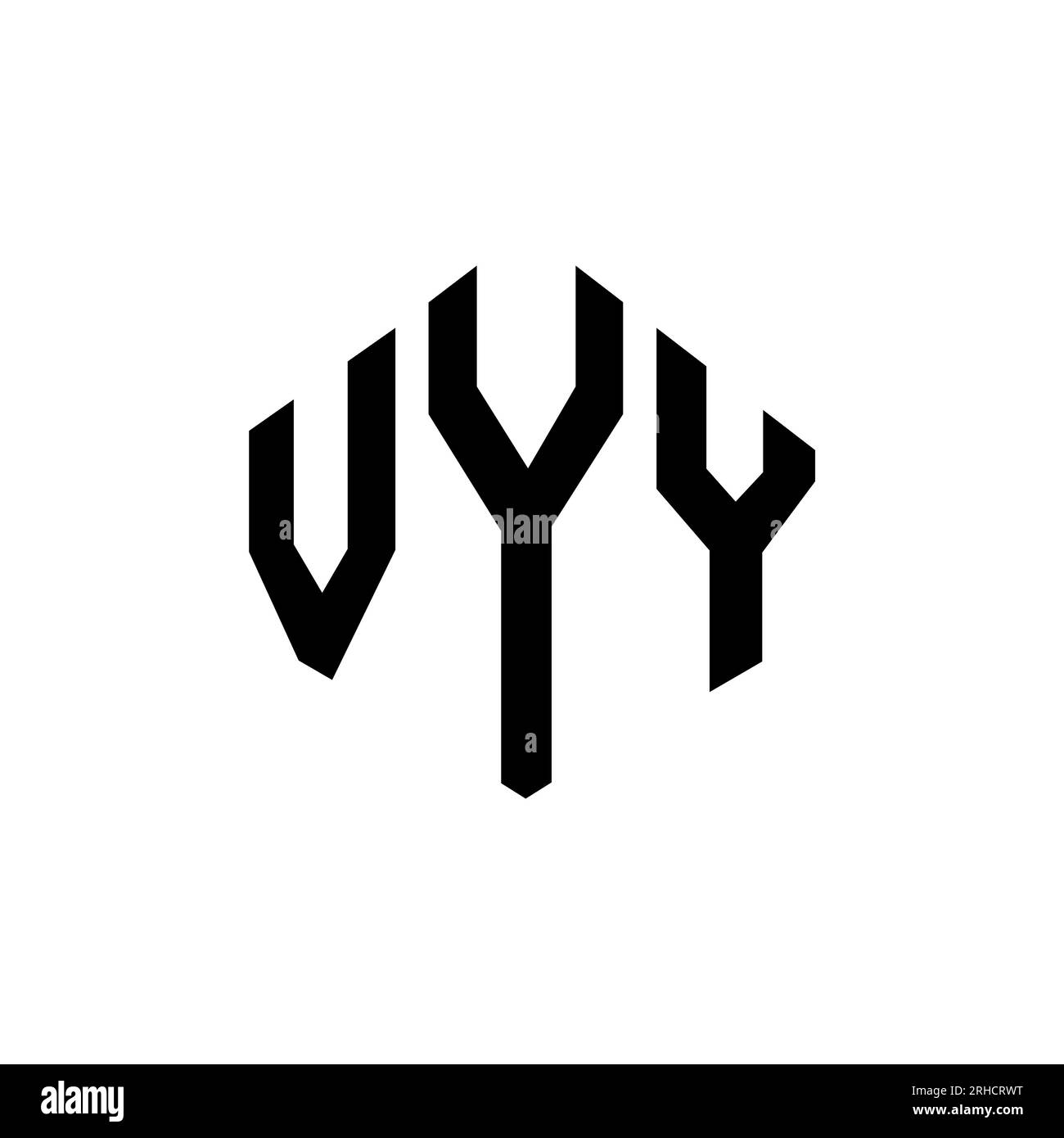Vyy logo hi-res stock photography and images - Alamy