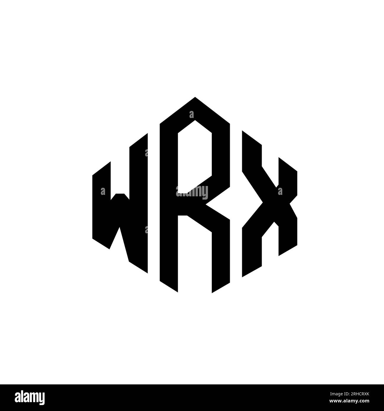 Wrx vector Black and White Stock Photos & Images - Alamy