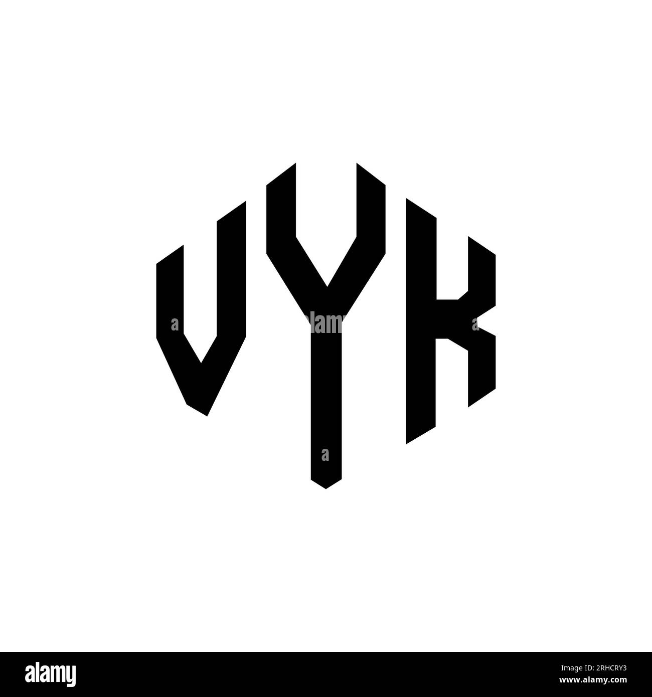 Vyk cube hi-res stock photography and images - Alamy