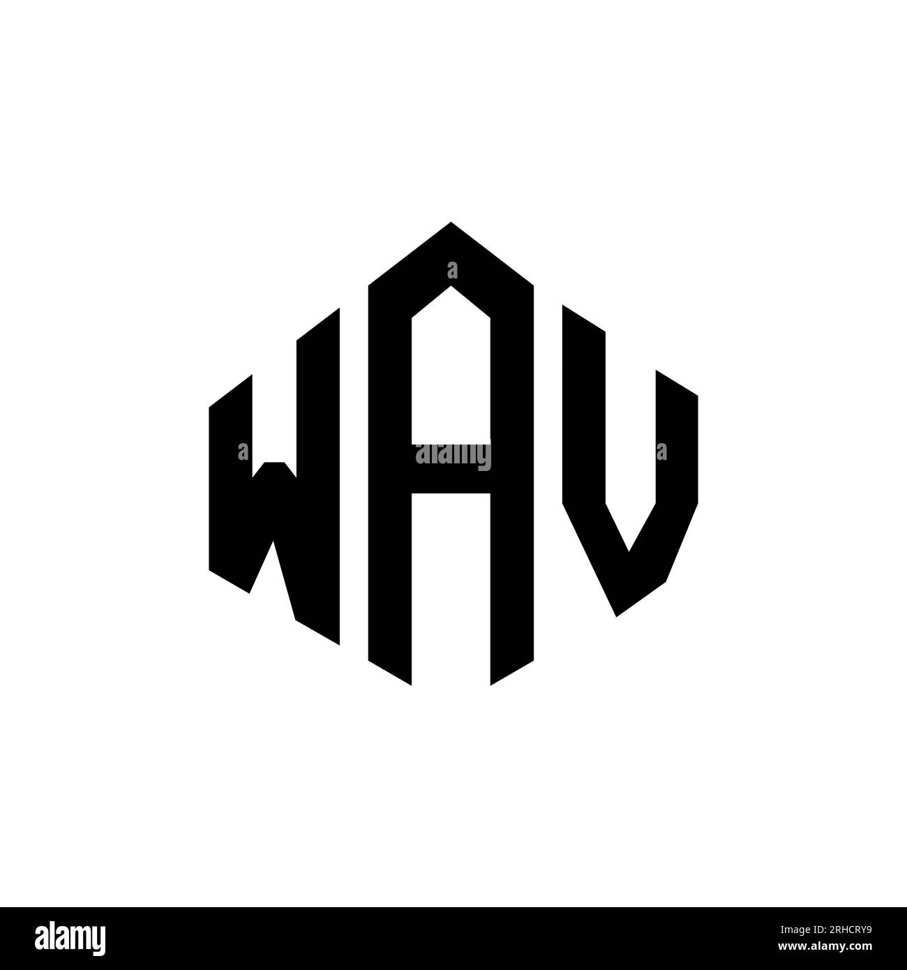 Wav tech logo Cut Out Stock Images & Pictures - Alamy