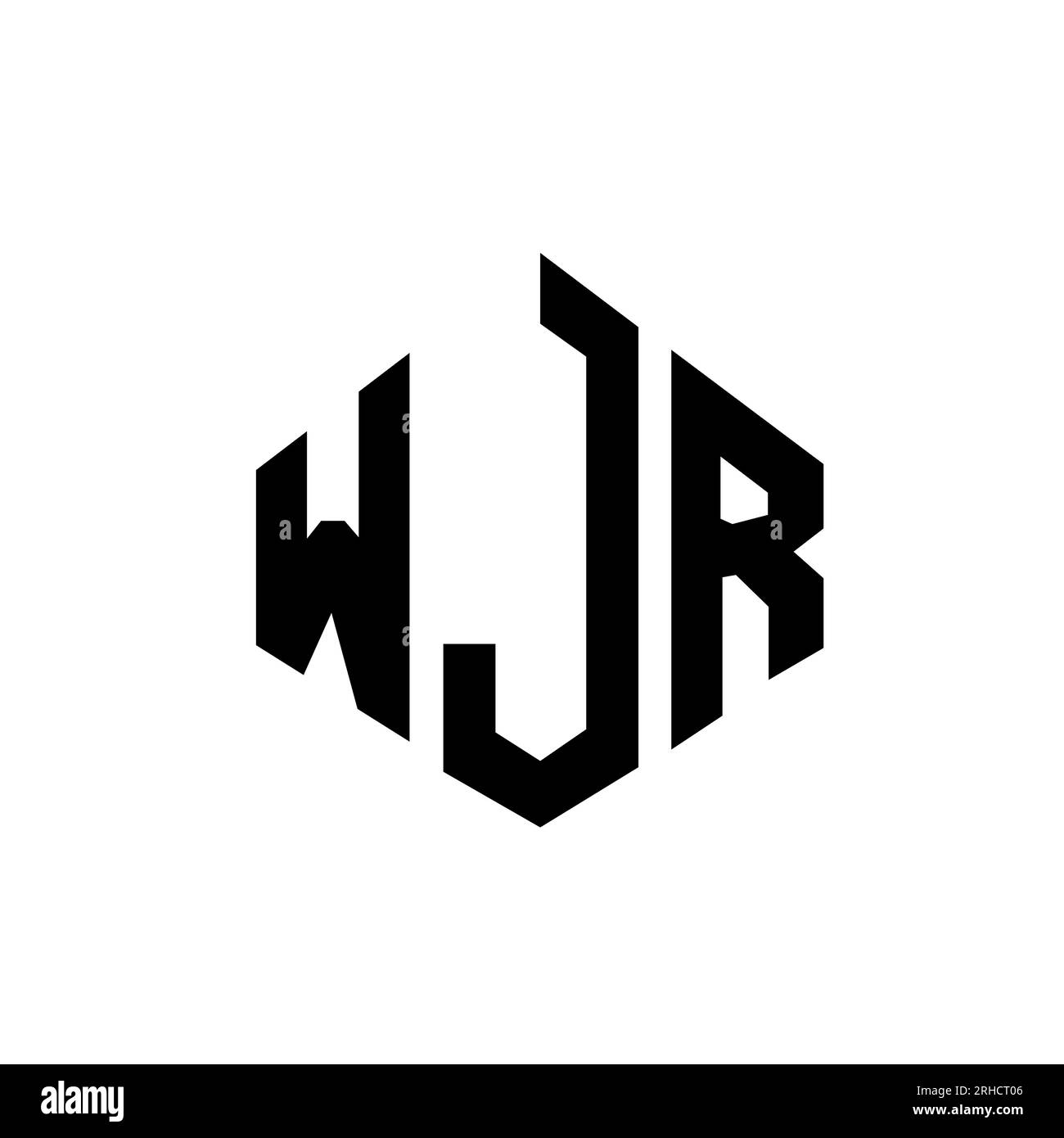 Wjr cube hi-res stock photography and images - Alamy