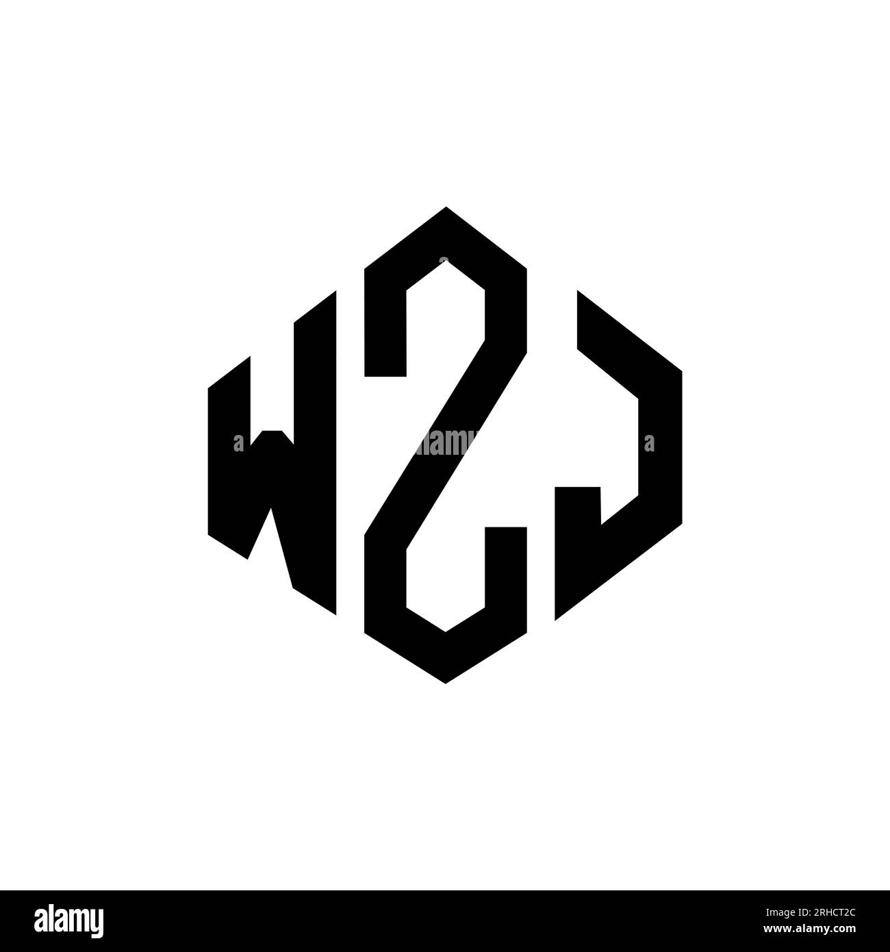 Wzj cube hi-res stock photography and images - Alamy