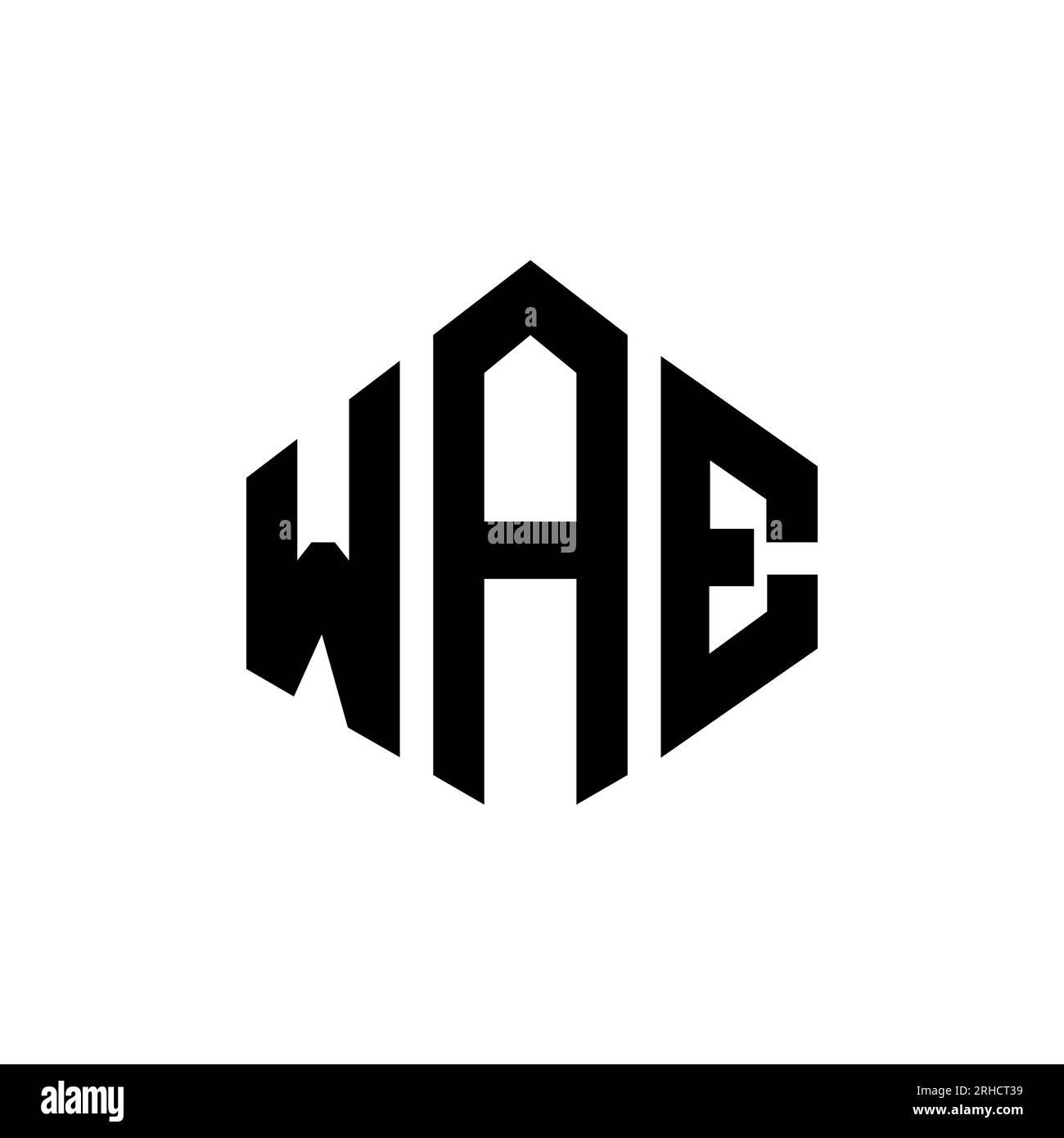 Wae icon hi-res stock photography and images - Alamy