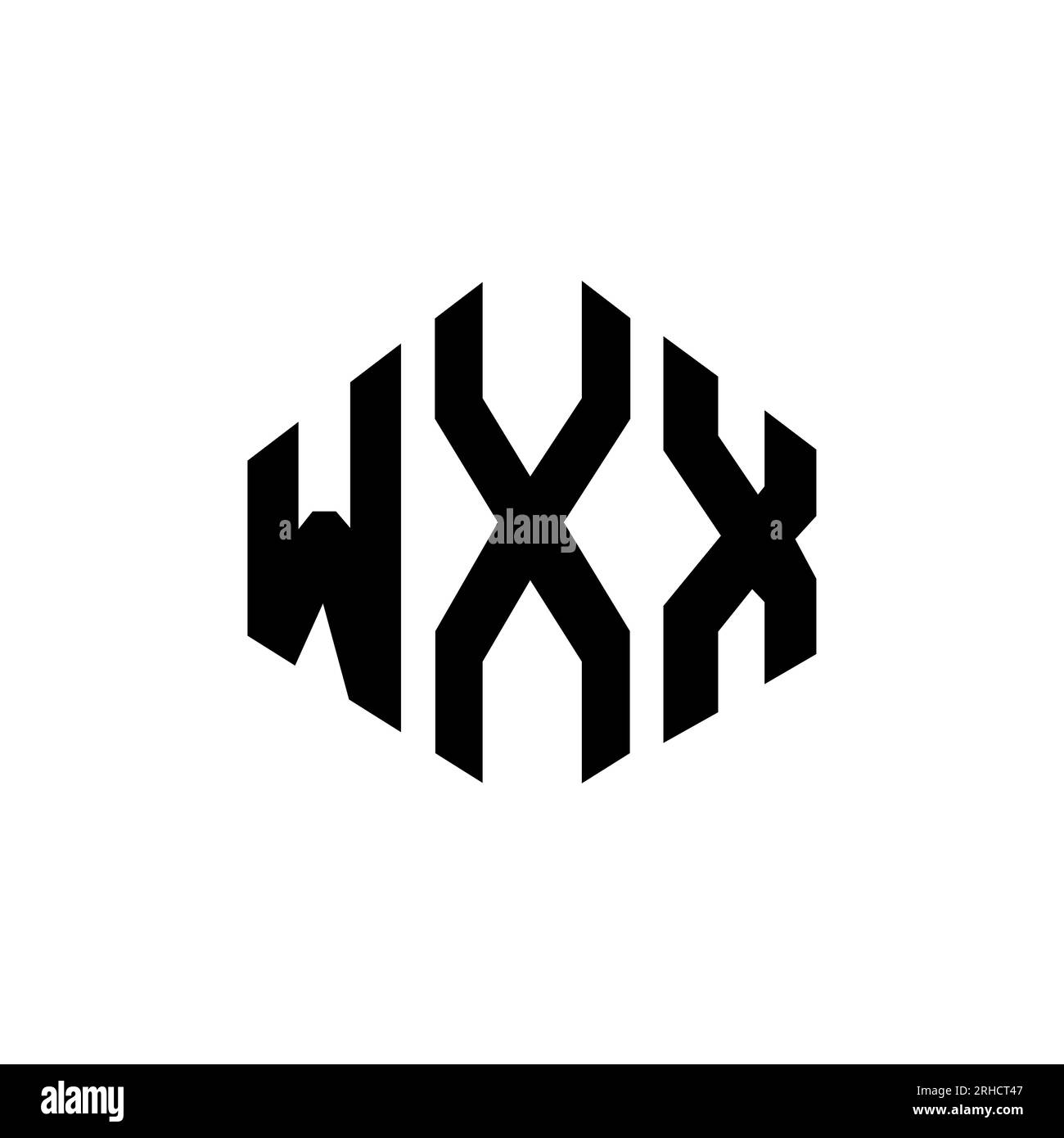 Wxx font hi-res stock photography and images - Alamy