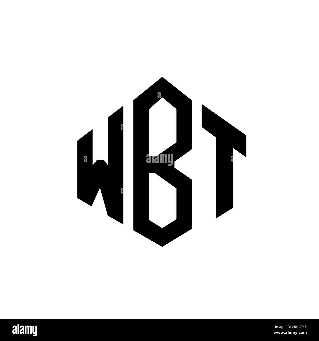 Wbt cube hi-res stock photography and images - Alamy