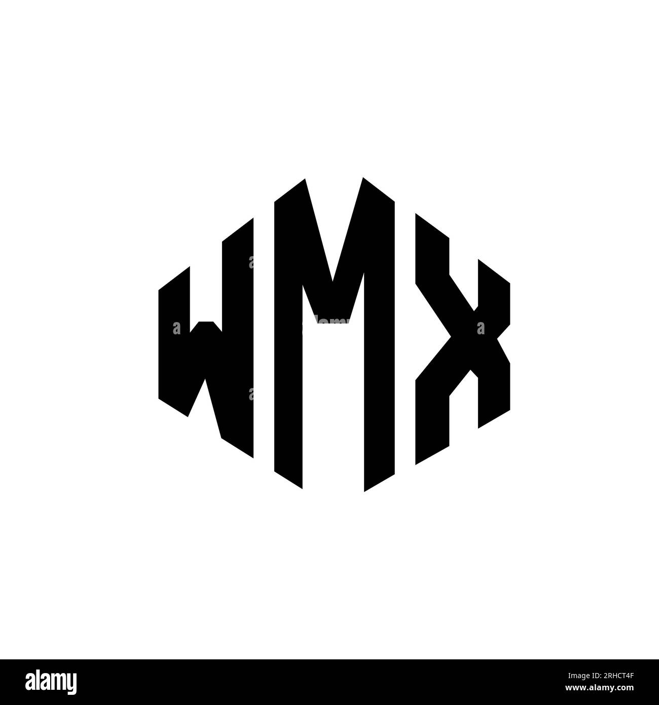 Wmx cube Stock Vector Images - Alamy