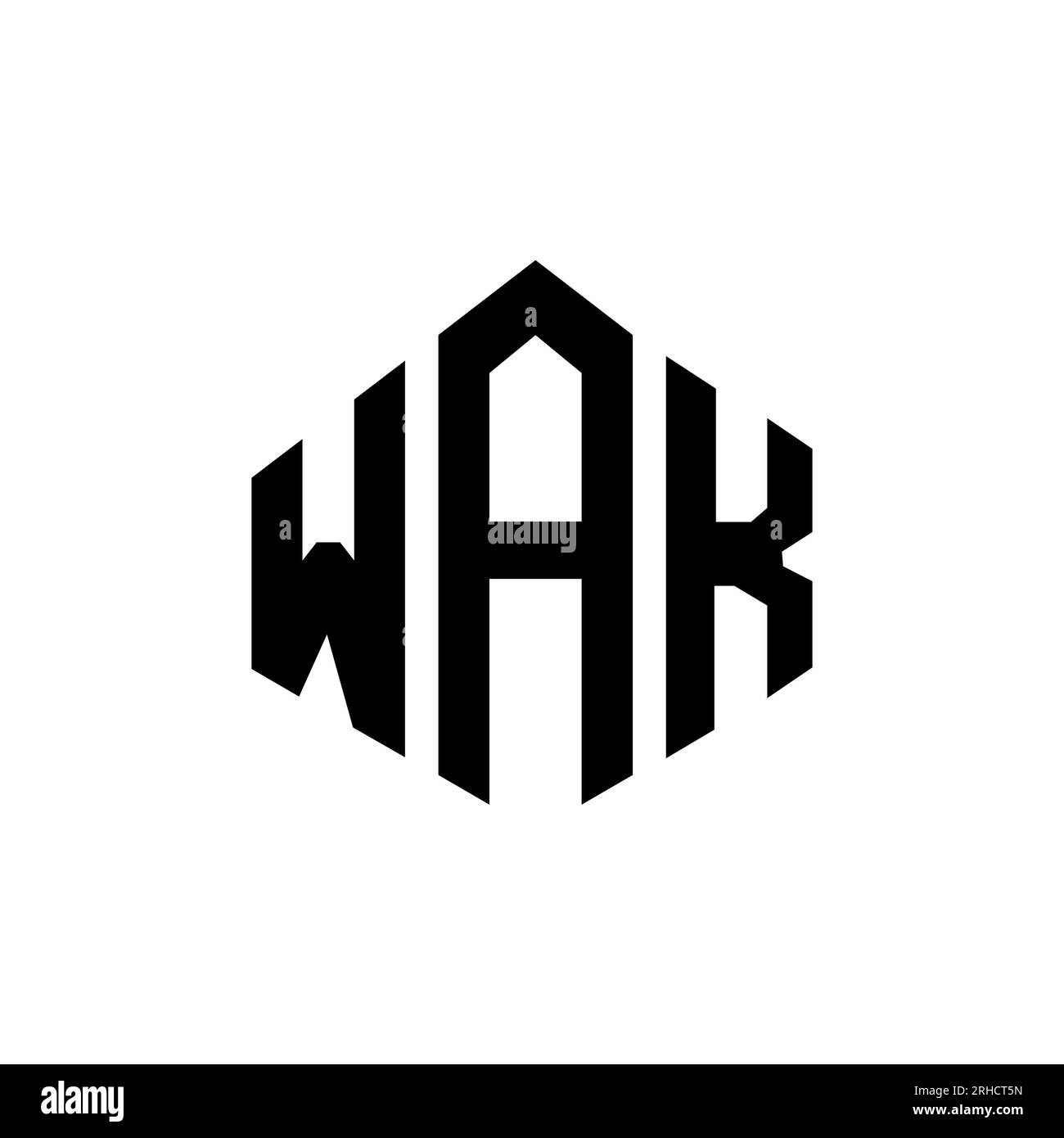 Wak icon Black and White Stock Photos & Images - Alamy