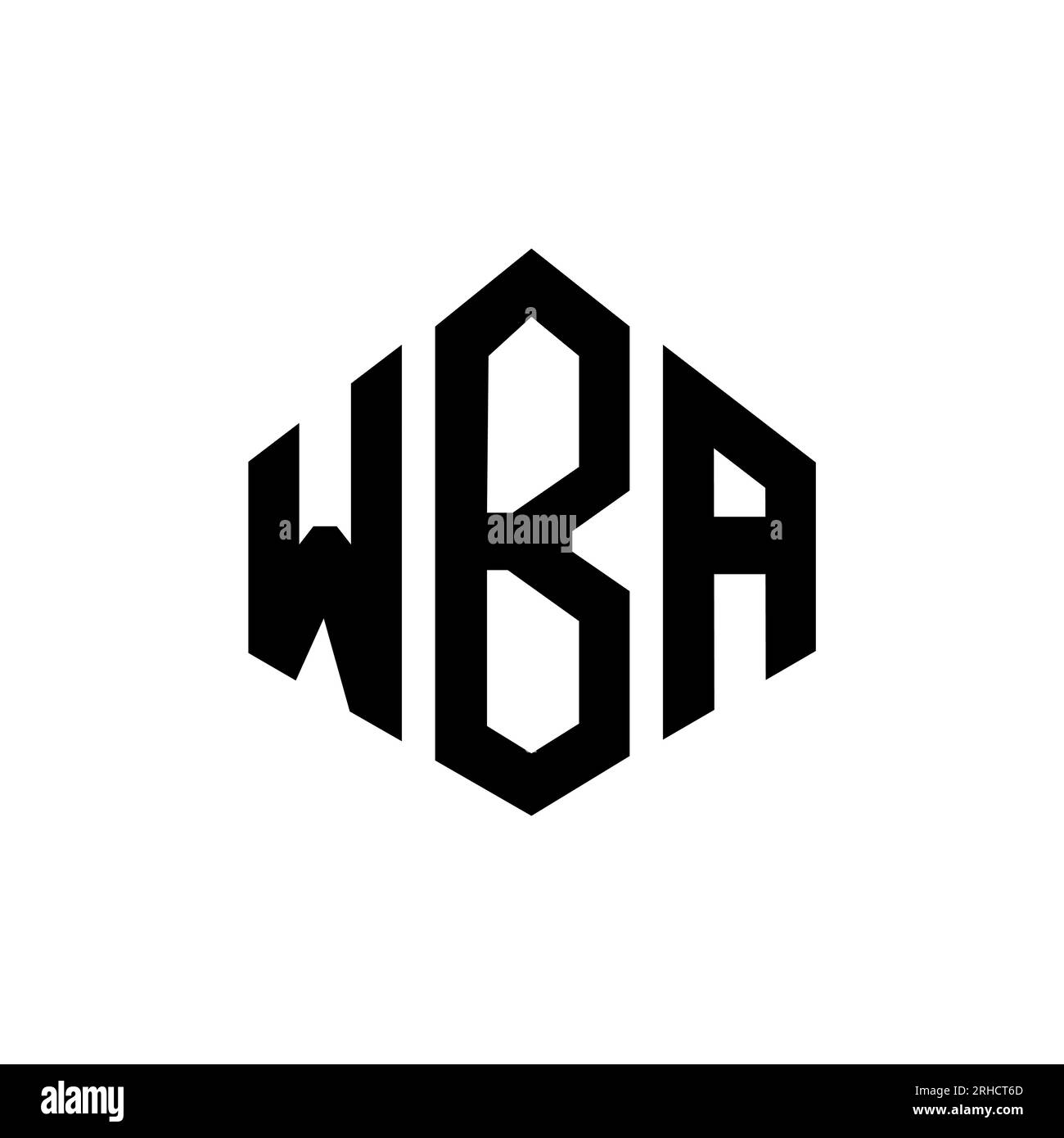 Wba logo Black and White Stock Photos & Images - Alamy