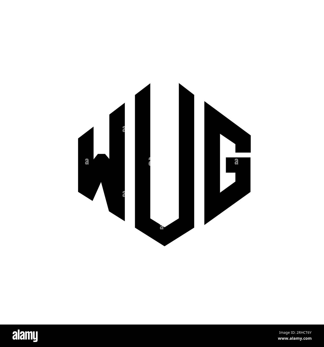 Wug font hi-res stock photography and images - Alamy