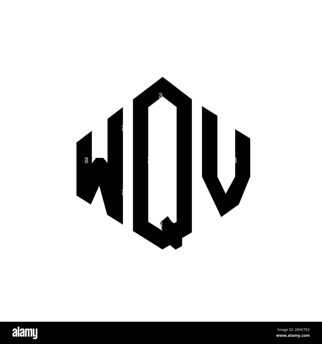 Wqv alphabet hi-res stock photography and images - Alamy