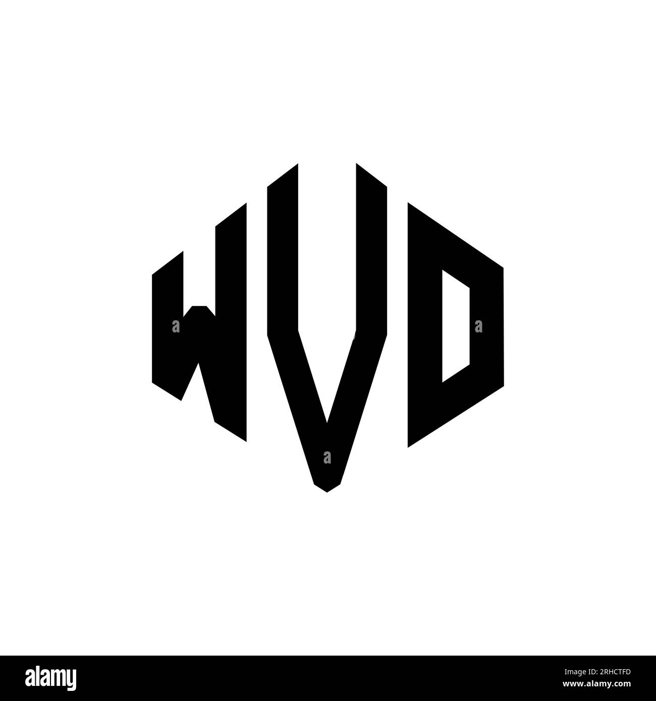 Wvo logo hi-res stock photography and images - Alamy