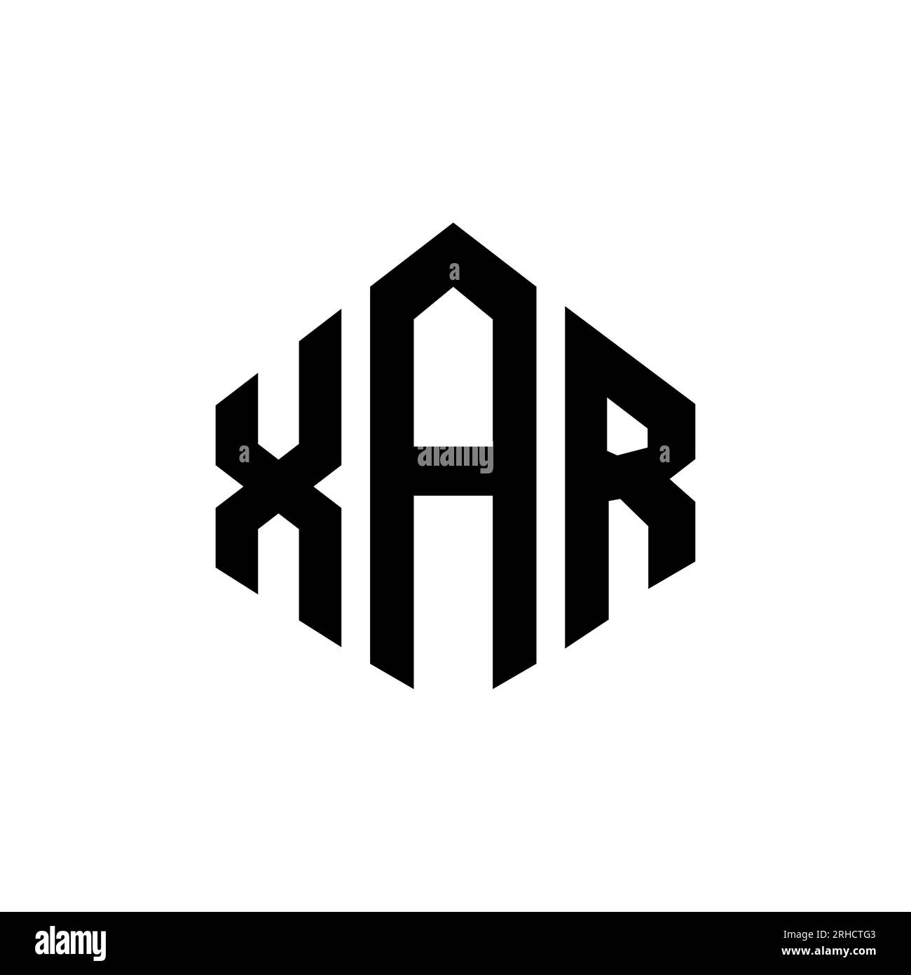 Xar vector Black and White Stock Photos & Images - Alamy