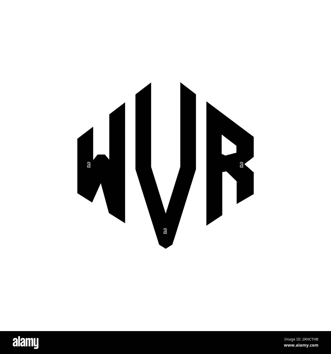 Wvr font hi-res stock photography and images - Alamy