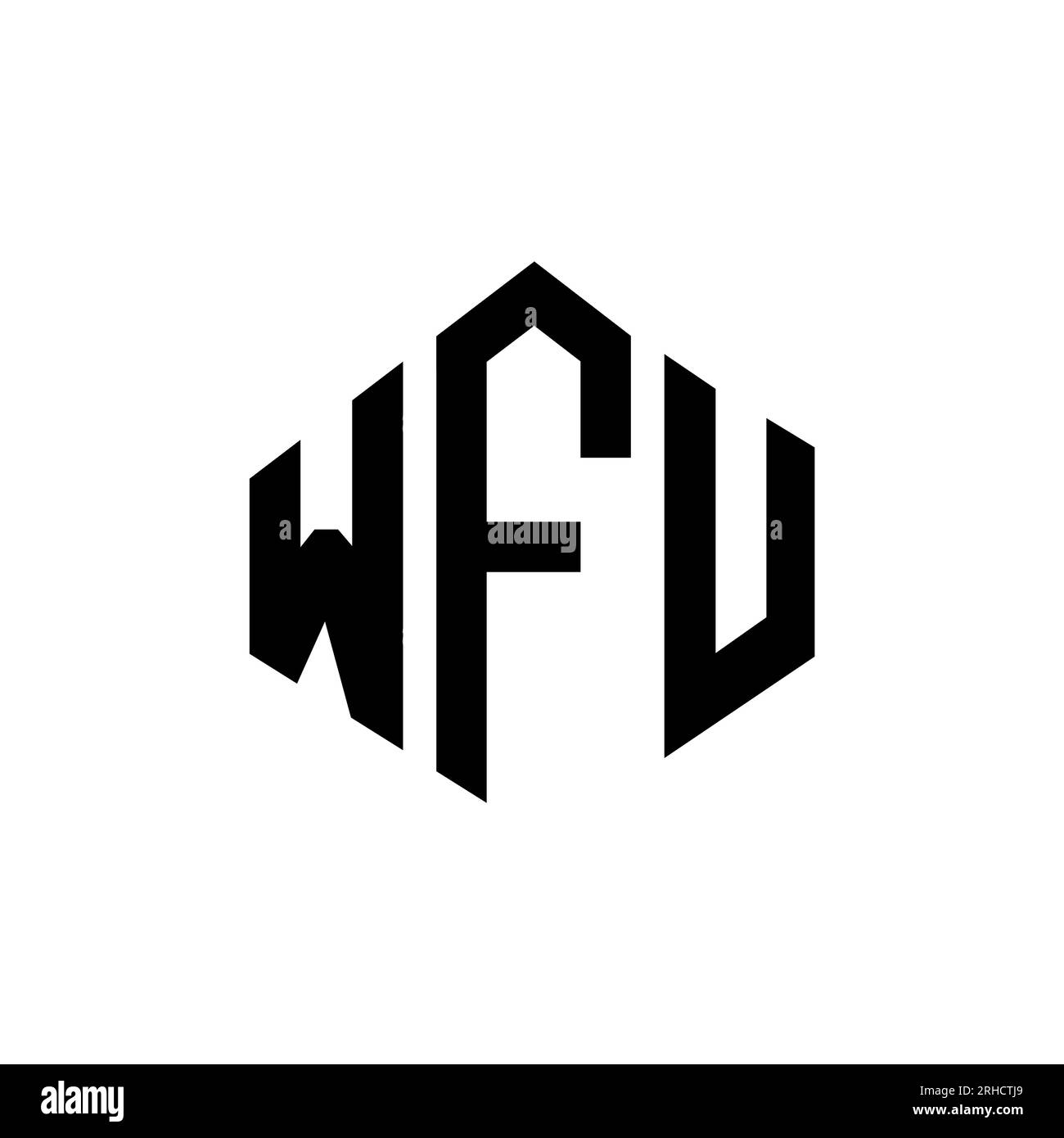 Wfu logo hi-res stock photography and images - Alamy