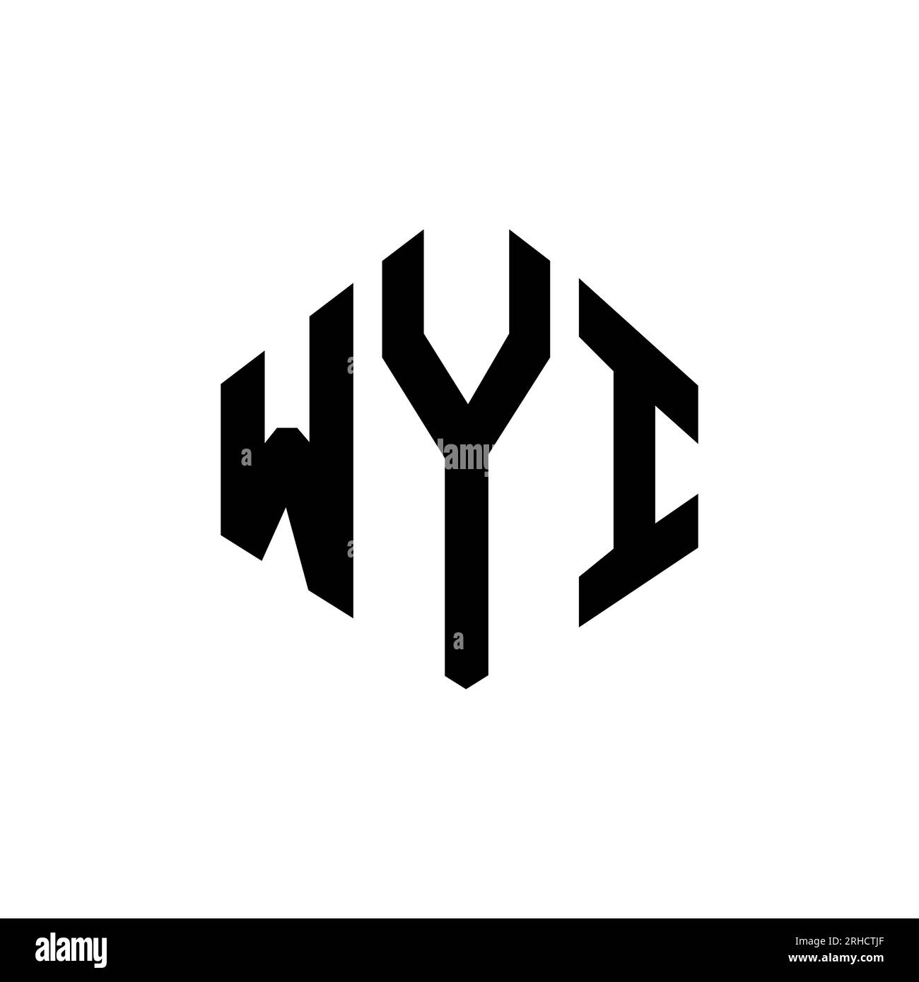 Wyi cube hi-res stock photography and images - Alamy