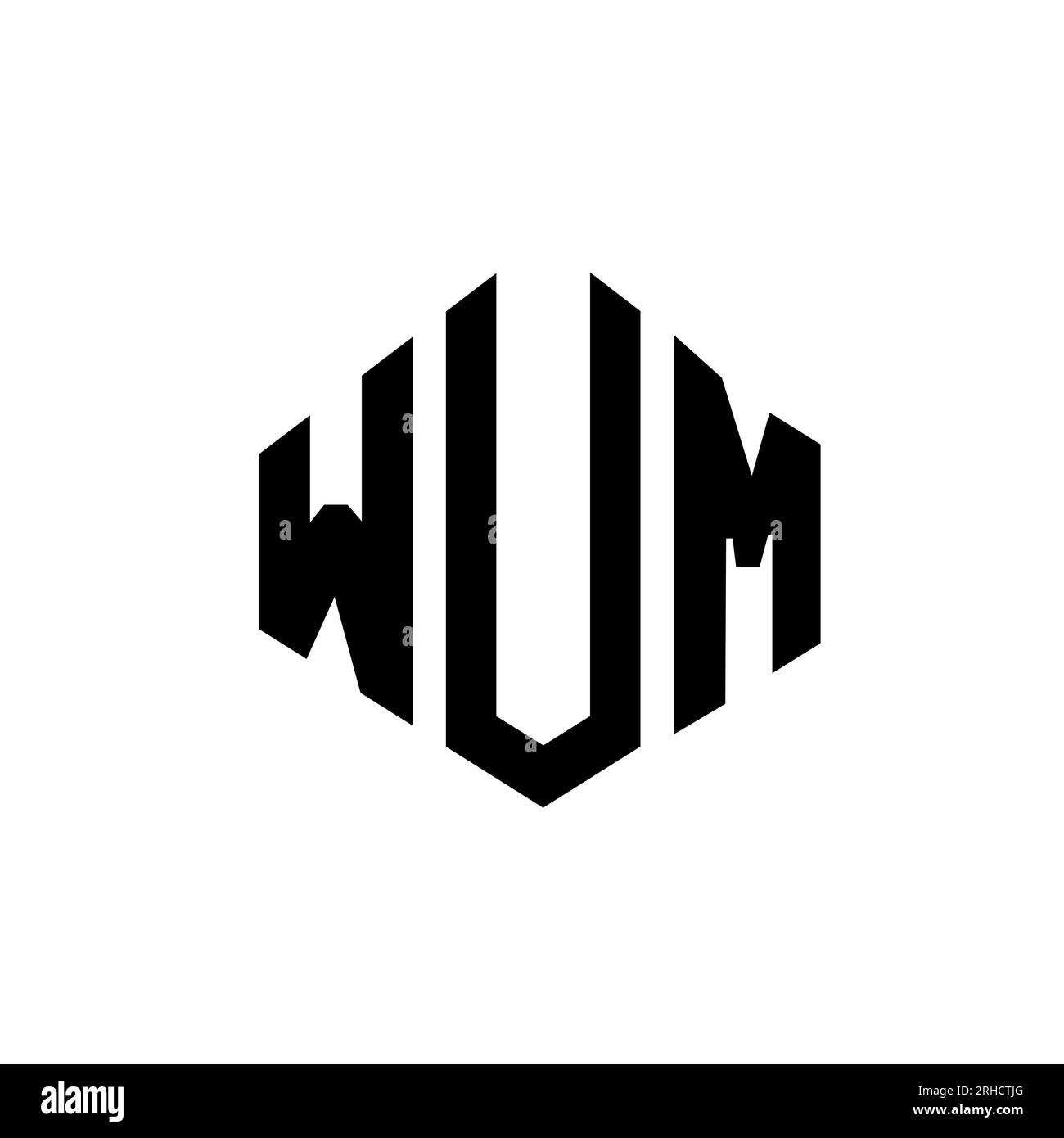 Wum tech logo hi-res stock photography and images - Alamy