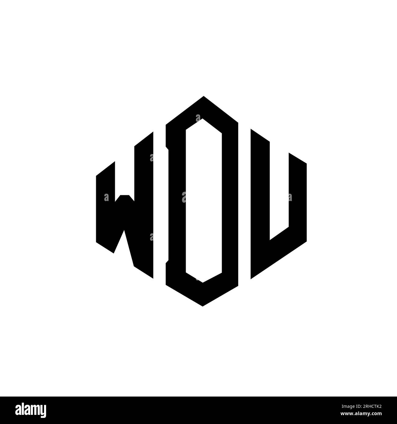 Wdu cube hi-res stock photography and images - Alamy