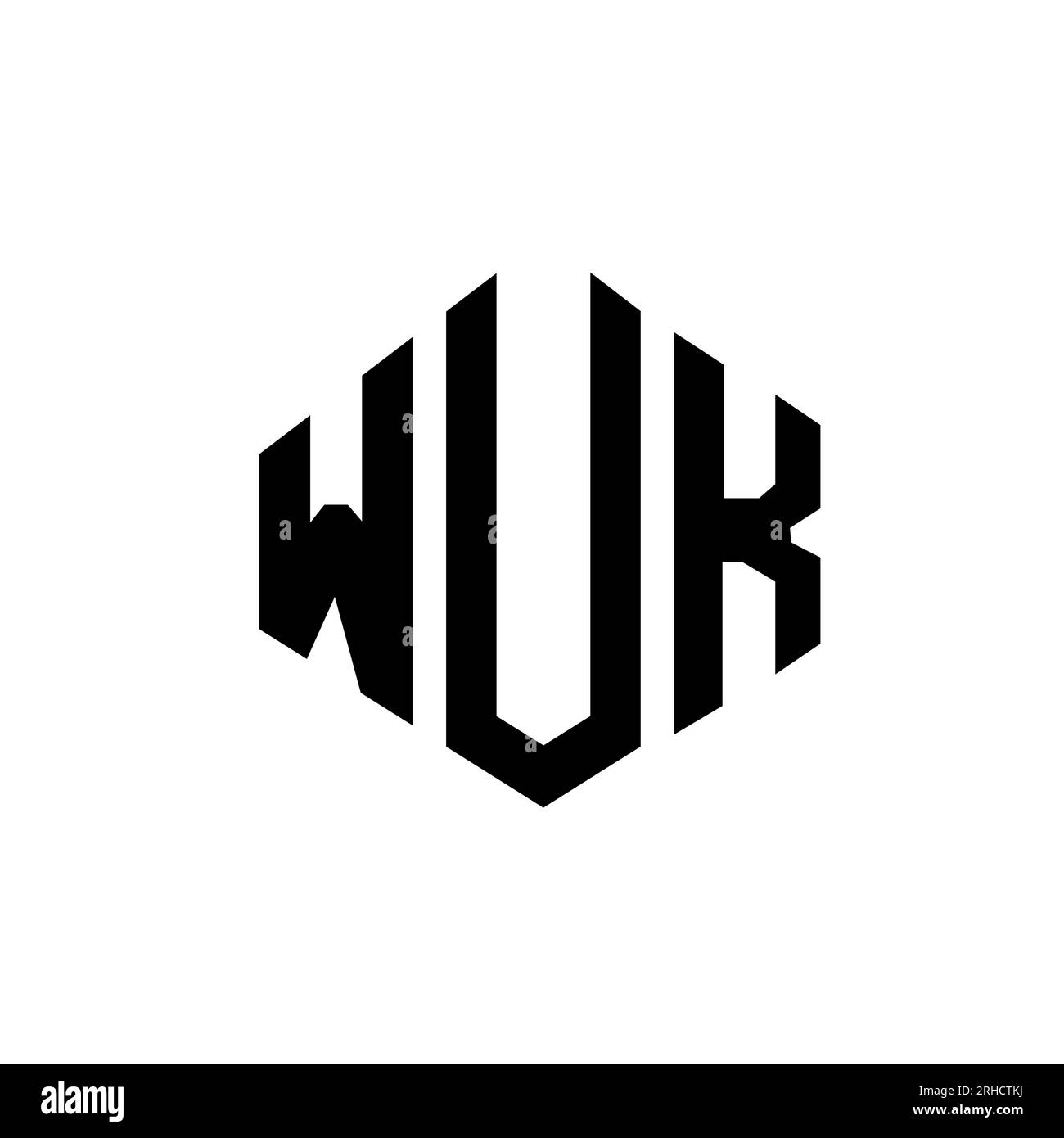 Wuk letter hi-res stock photography and images - Alamy