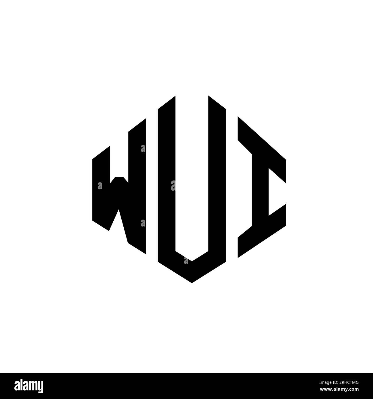 Wui cube hi-res stock photography and images - Alamy