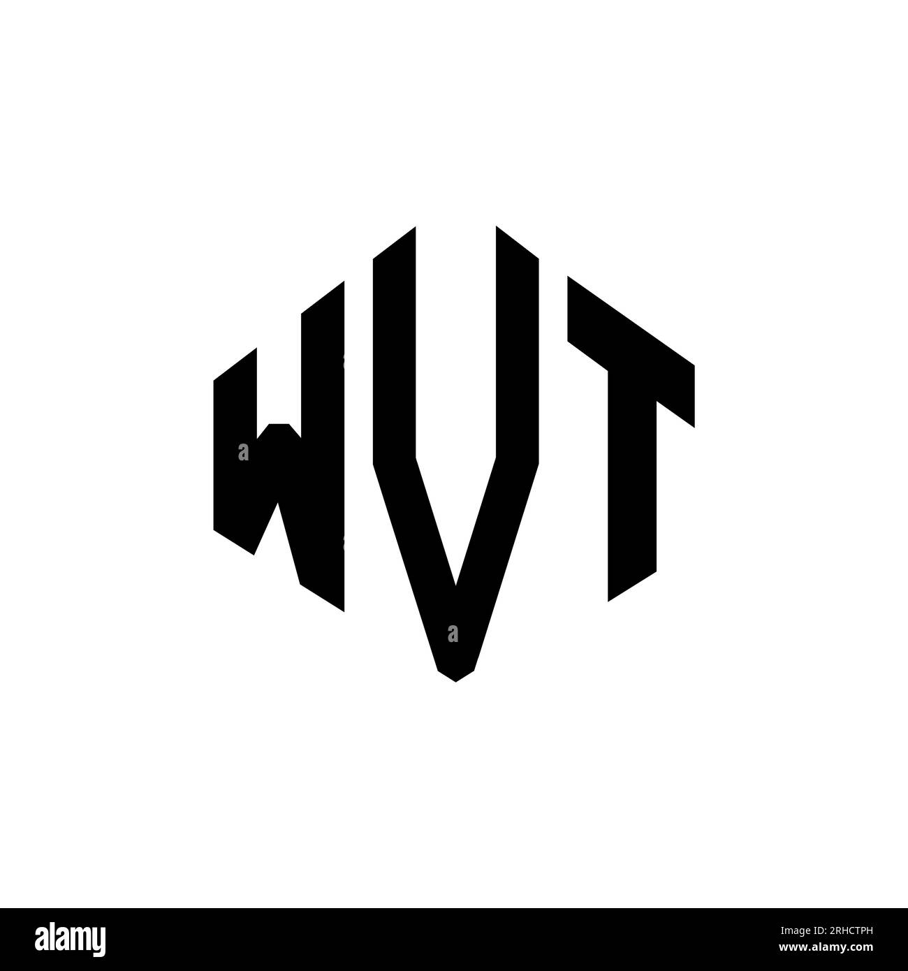 Wvt technology logo hi-res stock photography and images - Alamy