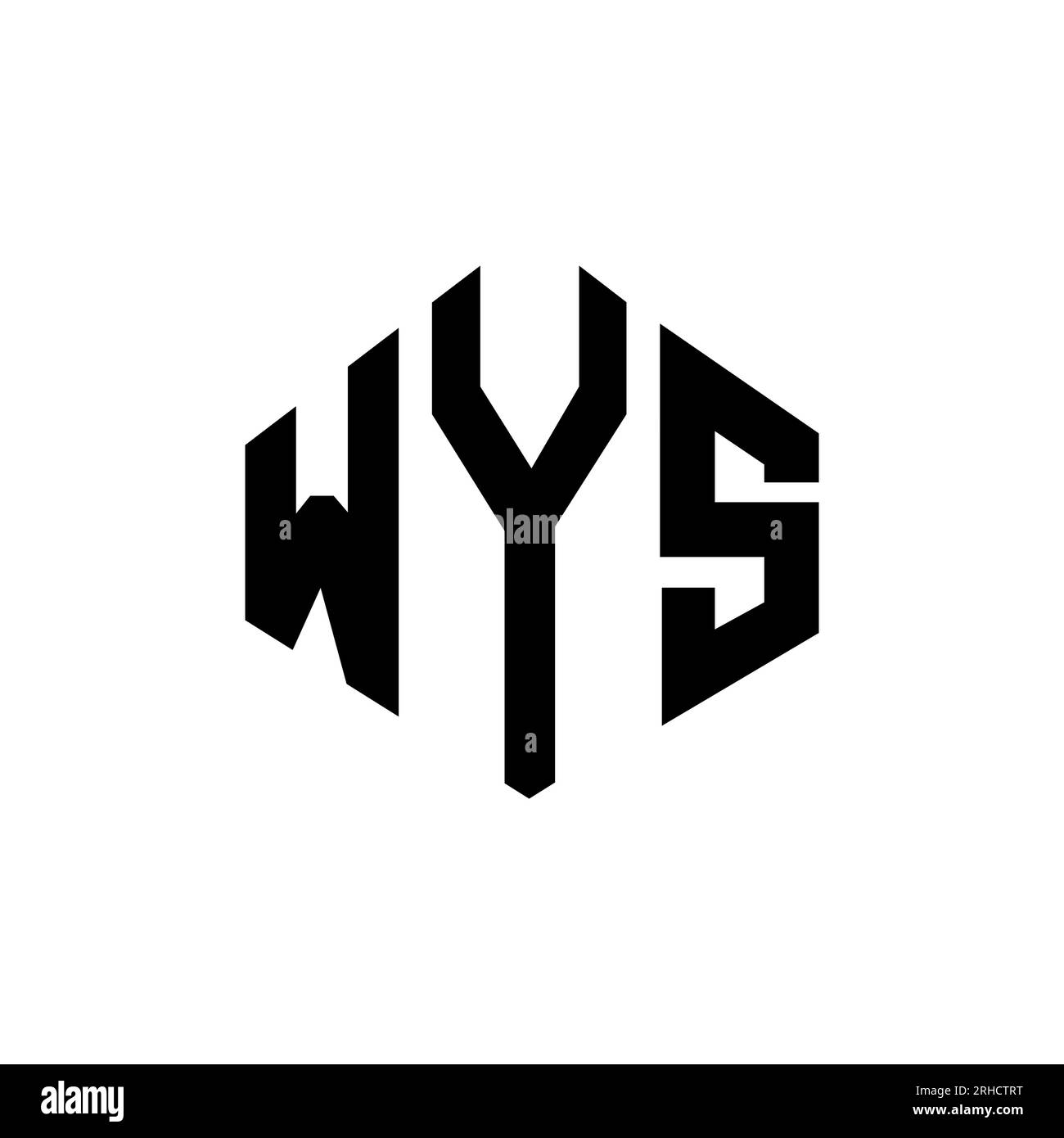 Wys cube hi-res stock photography and images - Alamy