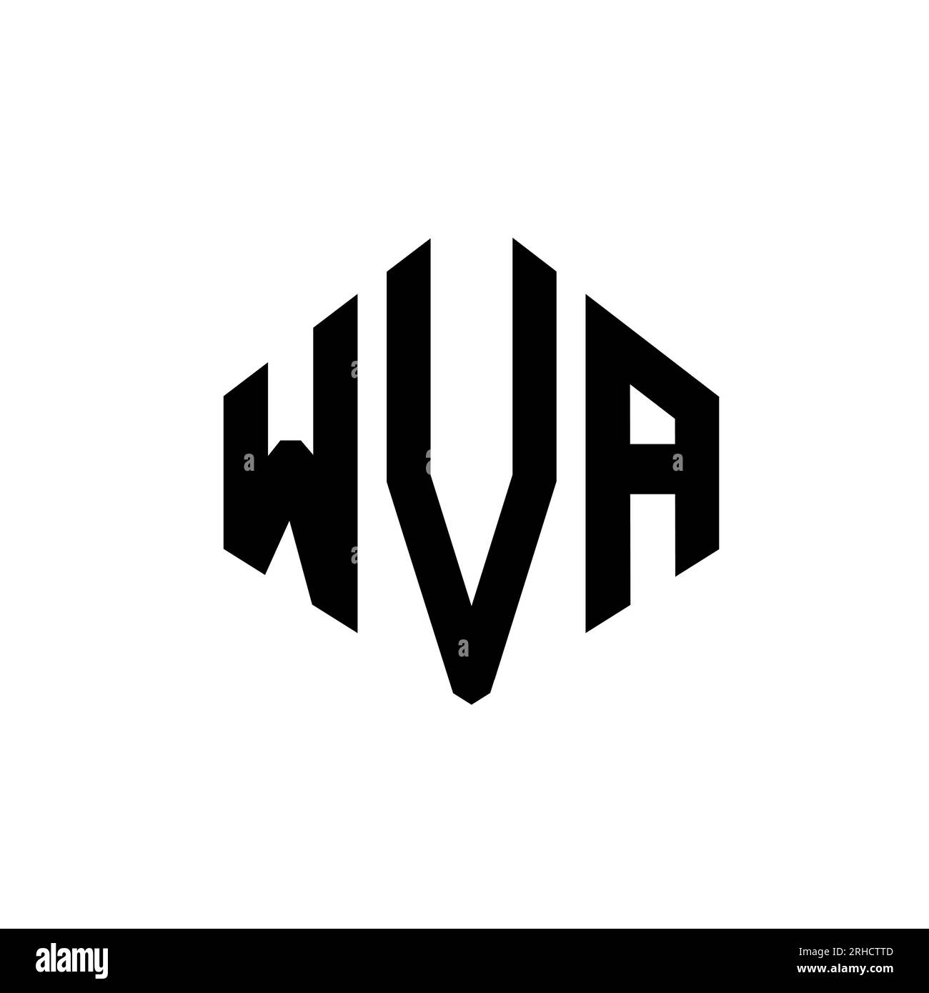 Wva letter hi-res stock photography and images - Alamy