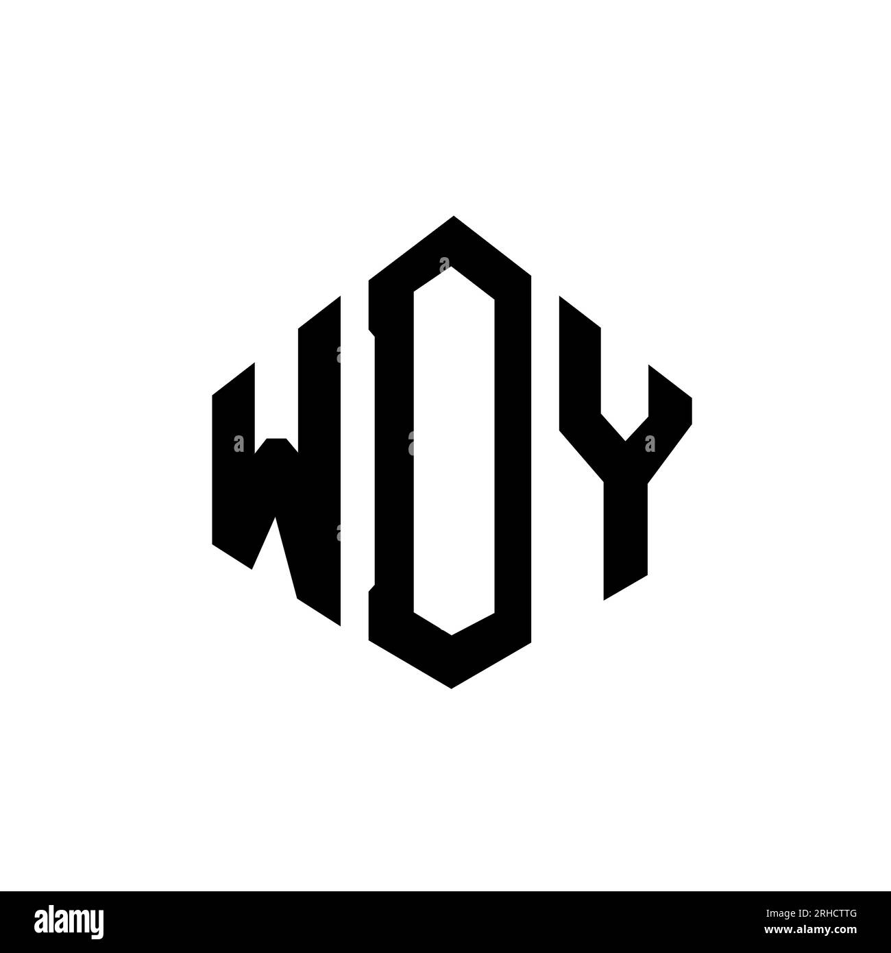 Wdy icon Stock Vector Images - Alamy