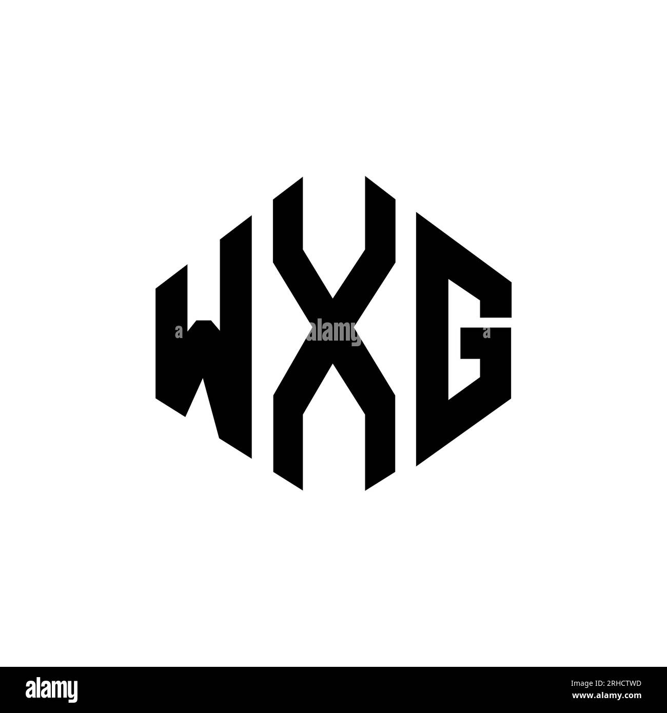 Wxg vector hi-res stock photography and images - Alamy