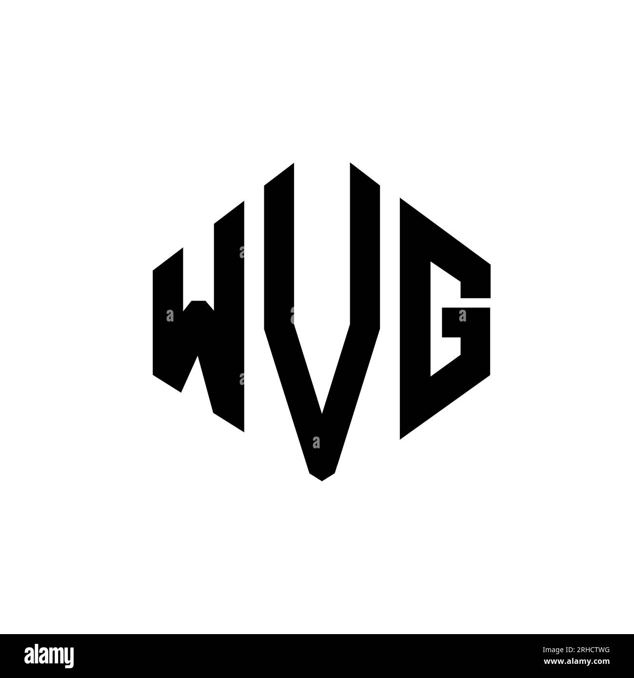 Wvg alphabet hi-res stock photography and images - Alamy