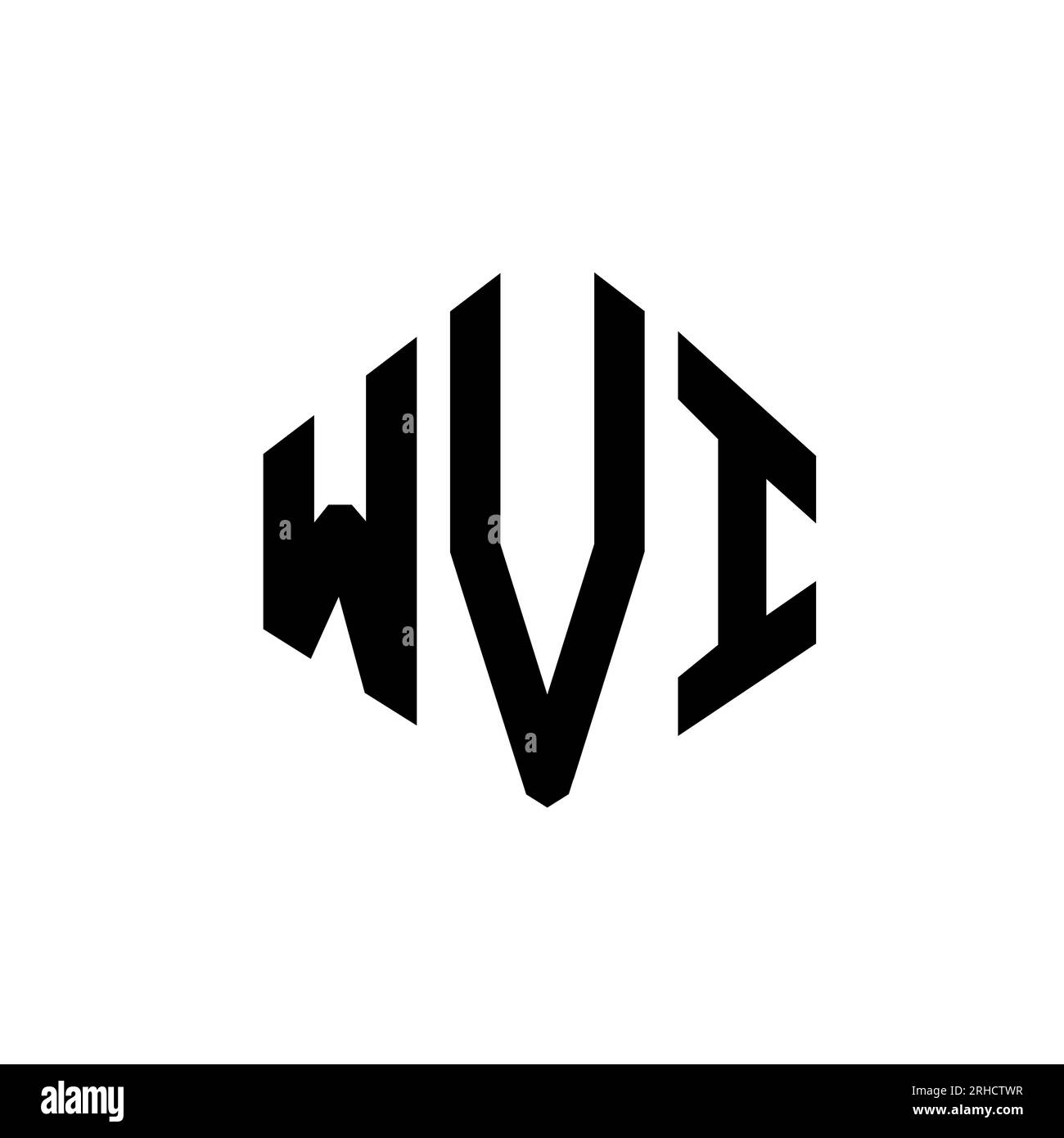 Wvi alphabet hi-res stock photography and images - Alamy