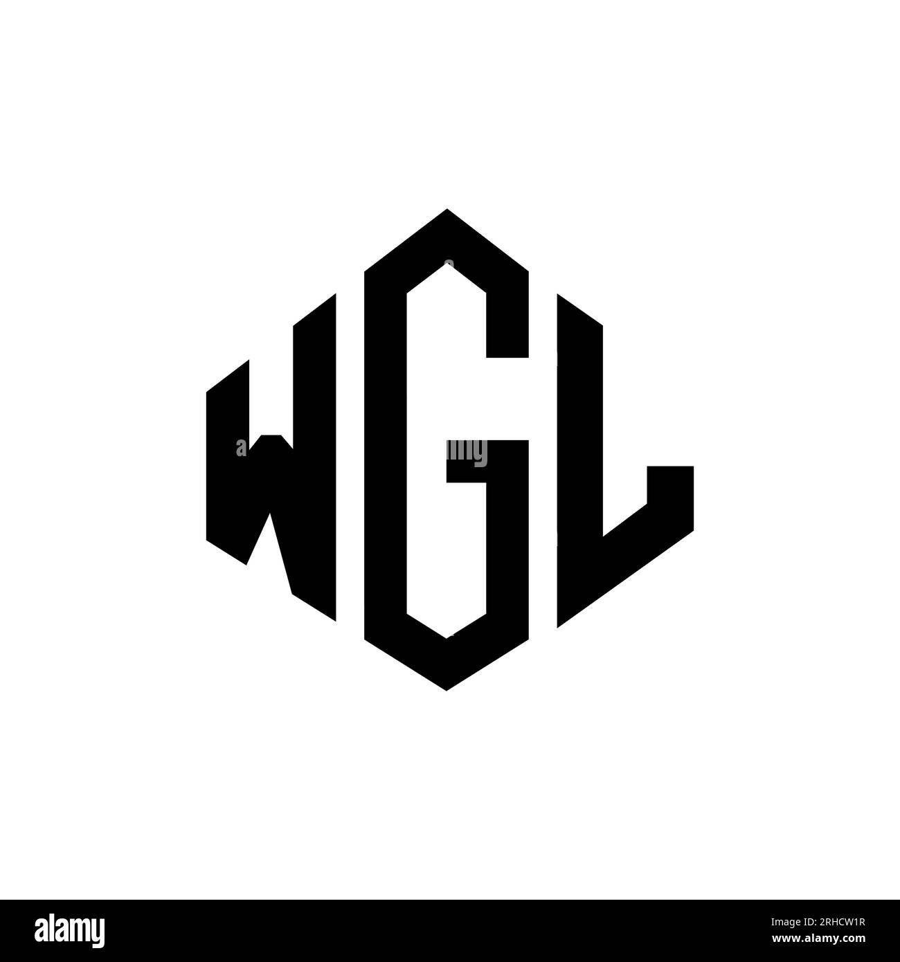 Wgl letter hi-res stock photography and images - Alamy