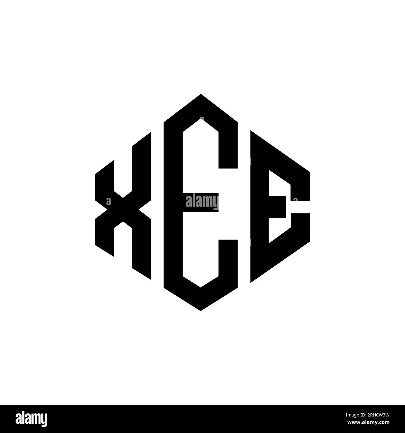 Xee logo hi-res stock photography and images - Alamy