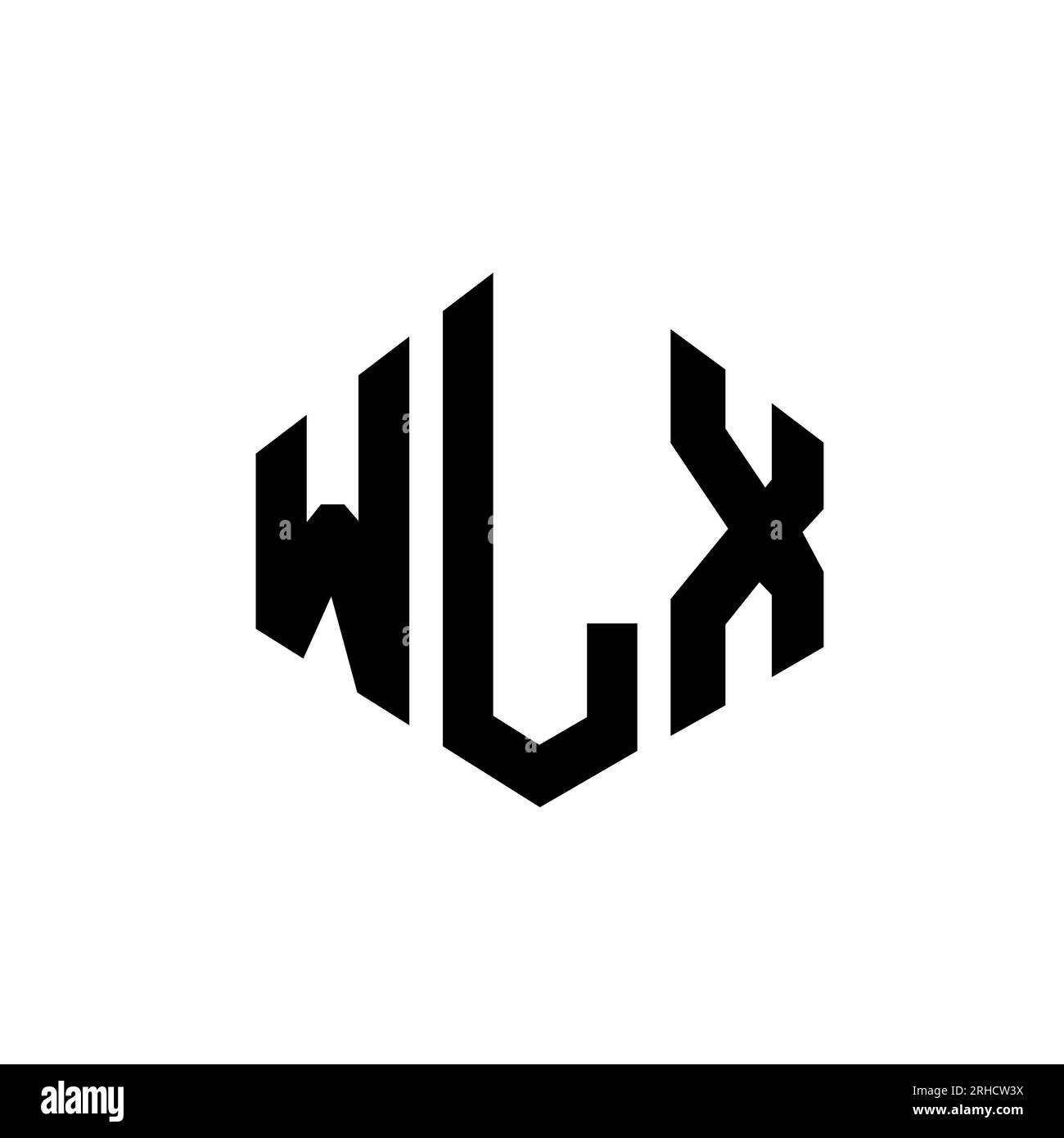 Wlx tech logo Black and White Stock Photos & Images - Alamy