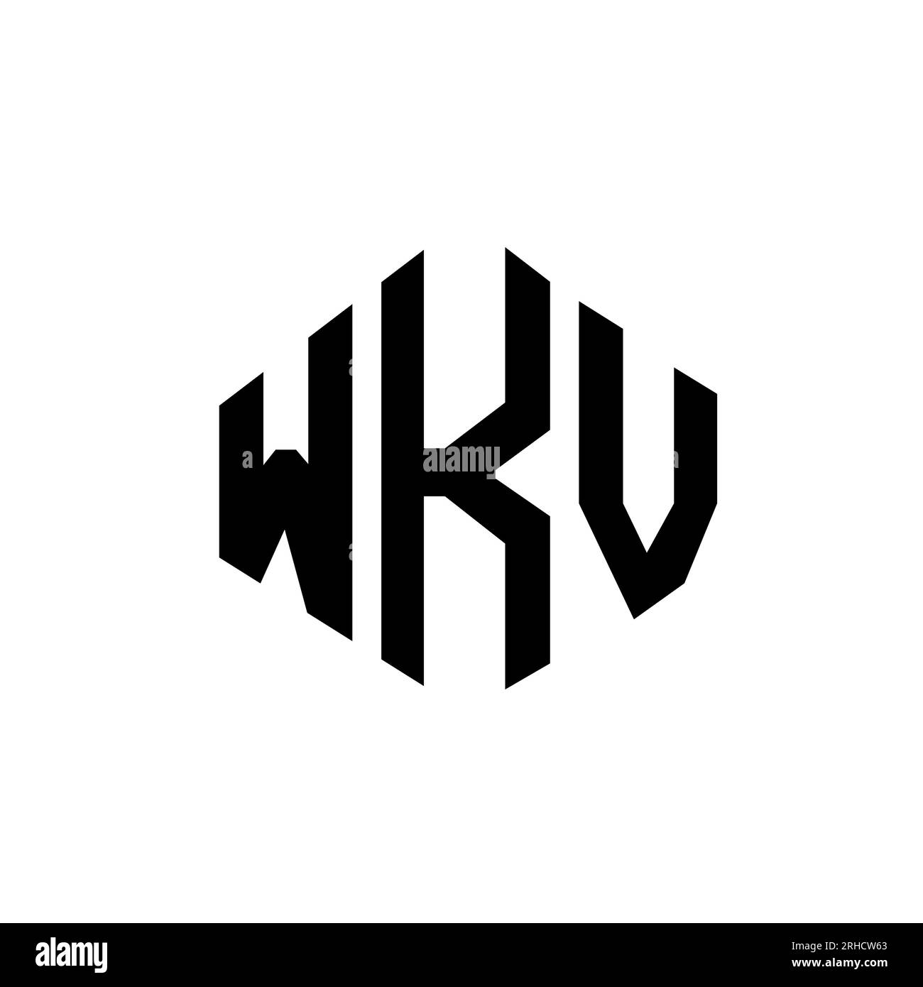 Wkv logo hi-res stock photography and images - Alamy