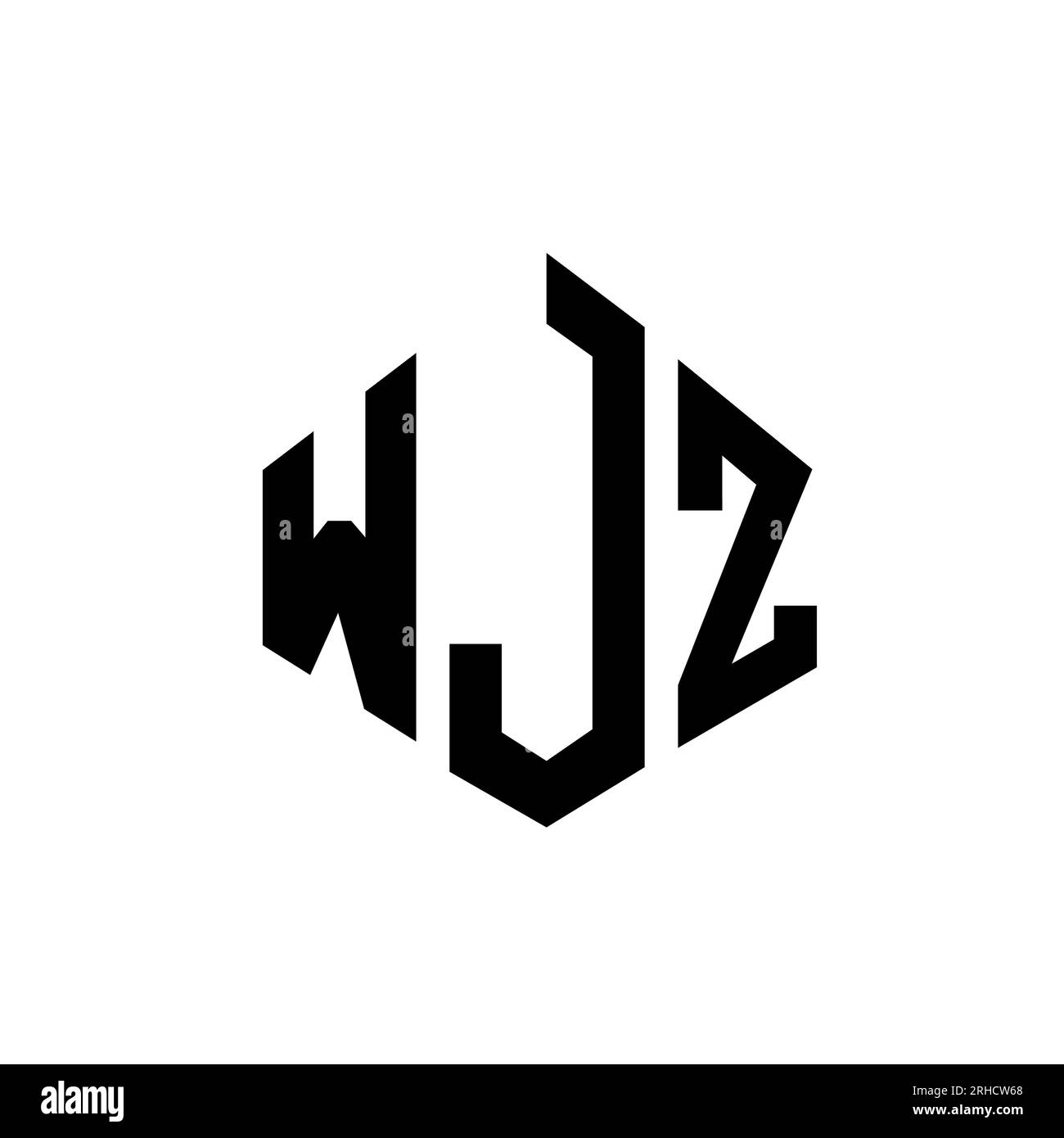 Wjz cube hi-res stock photography and images - Alamy