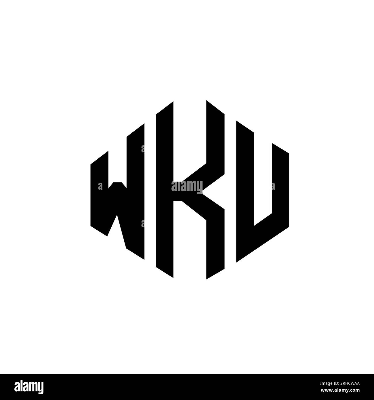 Wku letter hi-res stock photography and images - Alamy