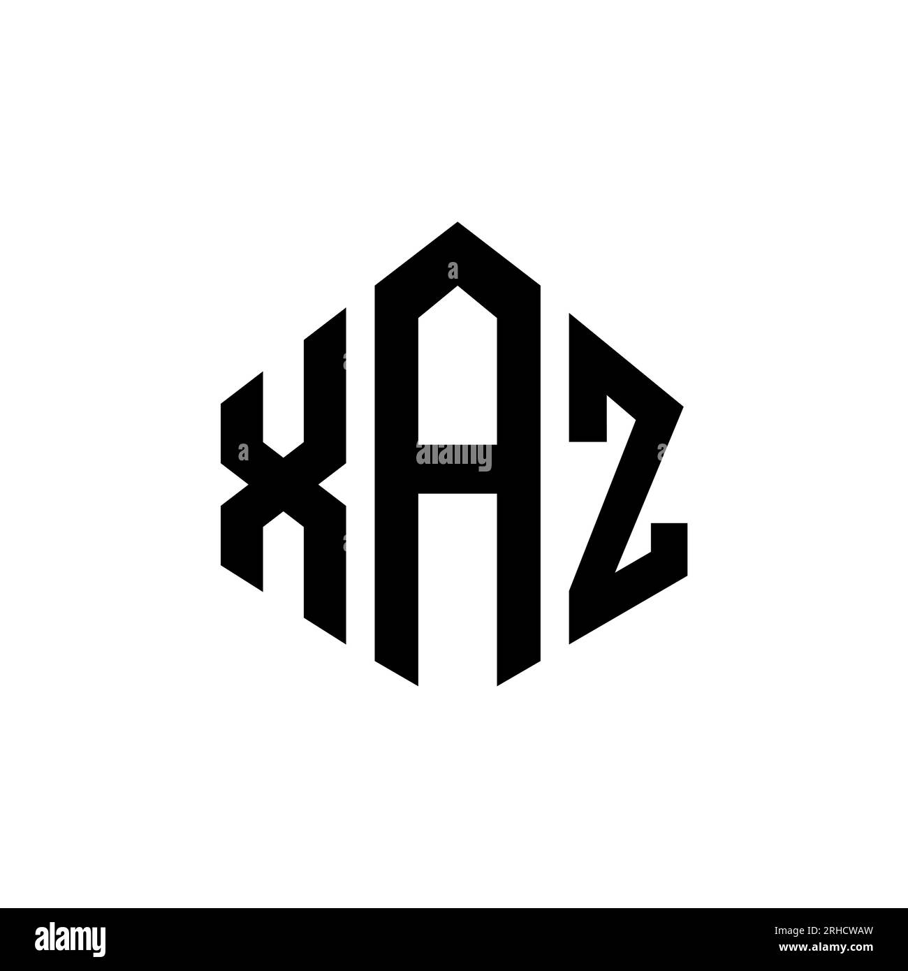 Xaz design hi-res stock photography and images - Alamy