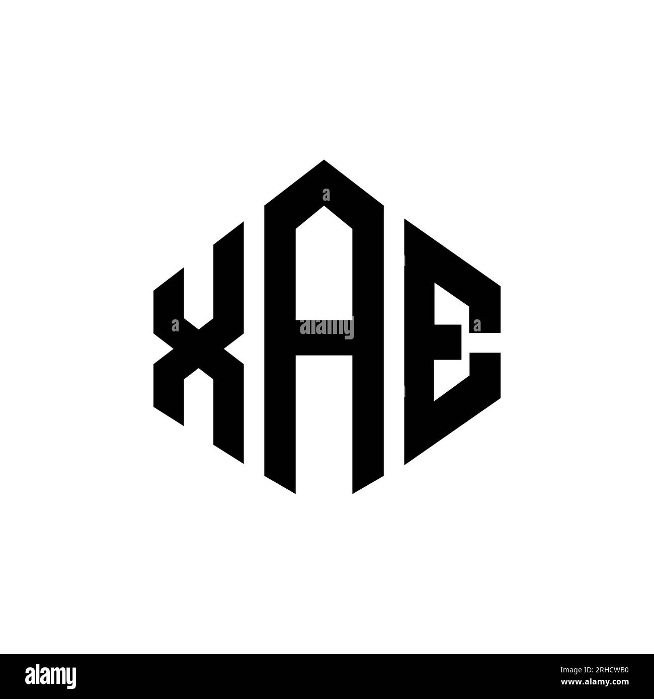 Xae font hi-res stock photography and images - Alamy
