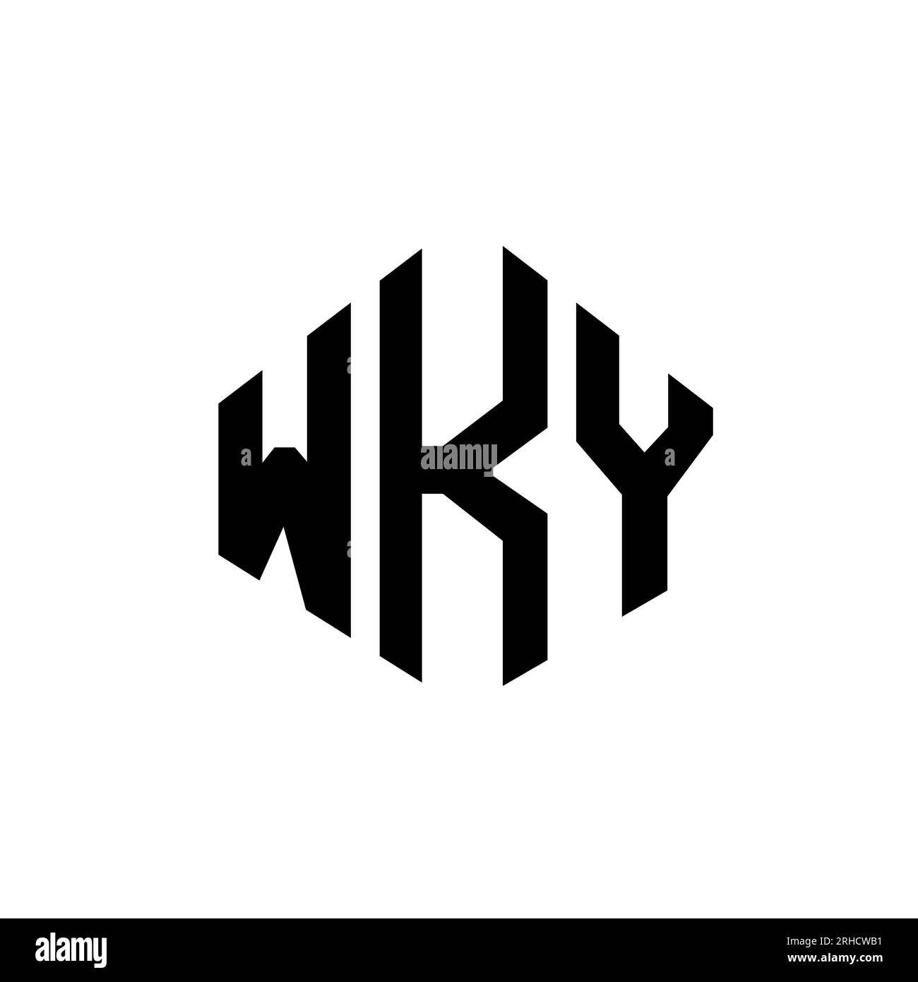 Wky cube hi-res stock photography and images - Alamy
