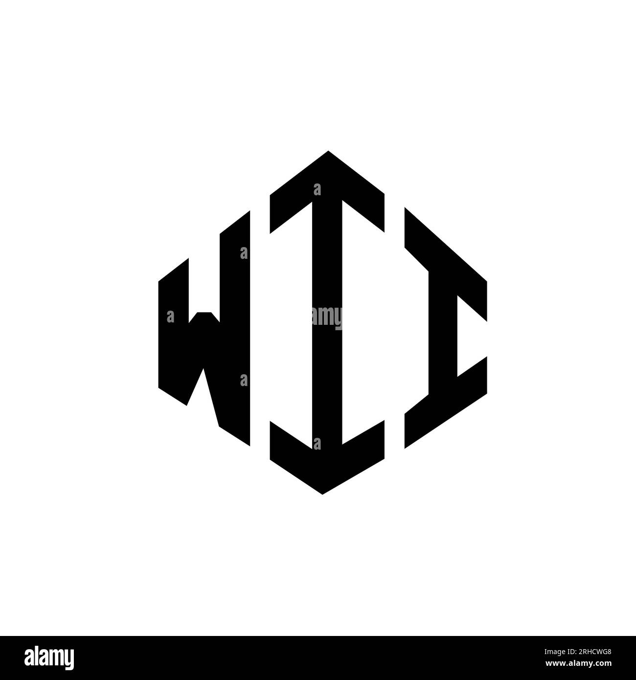 Wii cube Stock Vector Images - Alamy