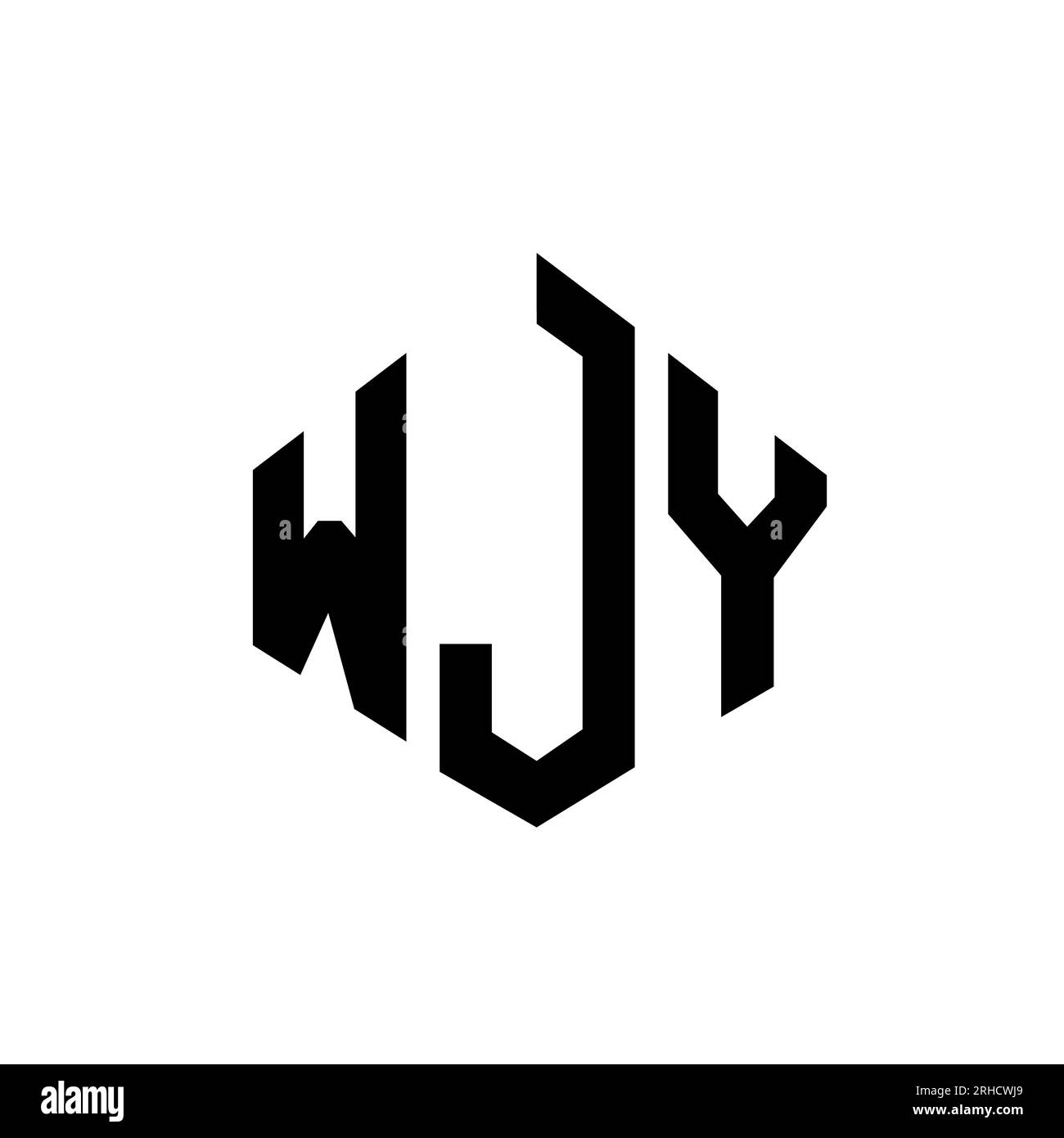 Wjy design hi-res stock photography and images - Alamy