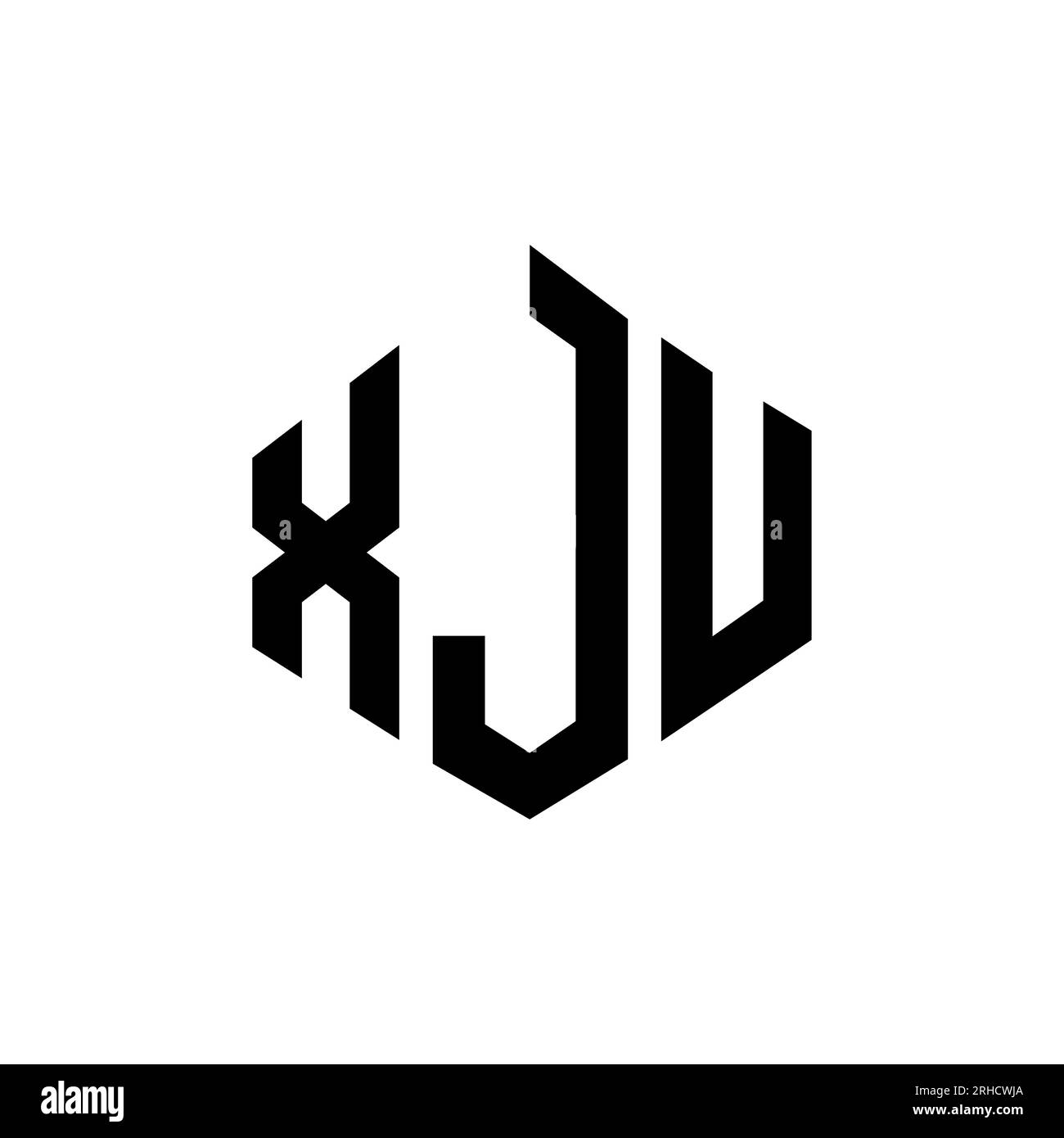 Xju cube hi-res stock photography and images - Alamy