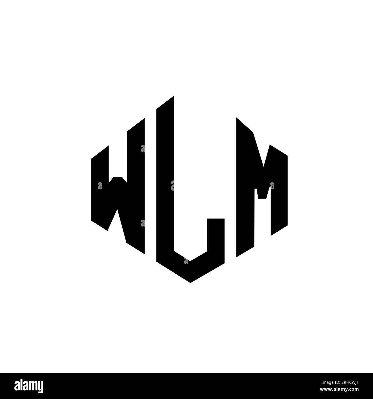 Wlm symbol hi-res stock photography and images - Alamy