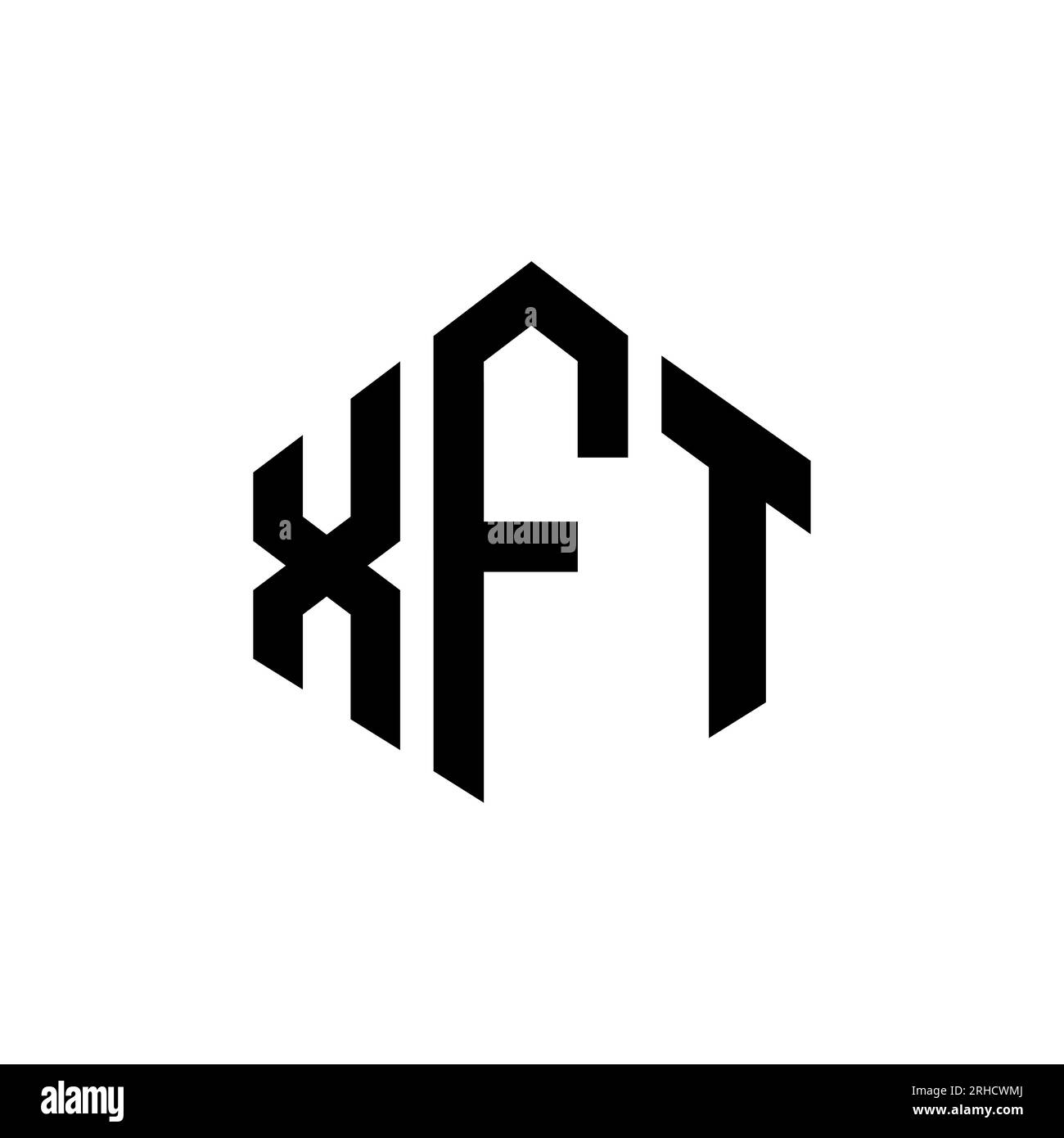 Xft cube hi-res stock photography and images - Alamy