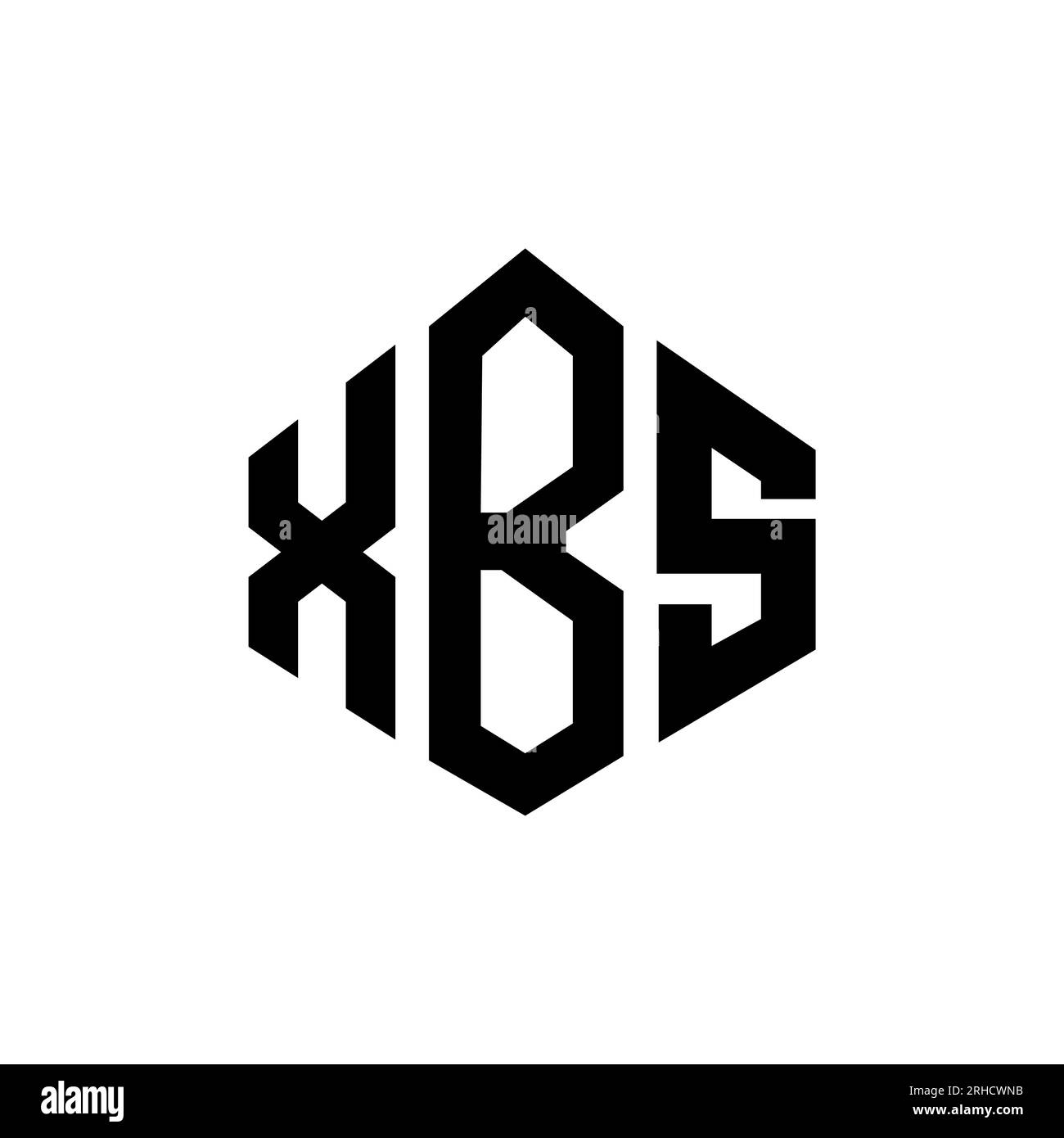 Xbs cube hi-res stock photography and images - Alamy