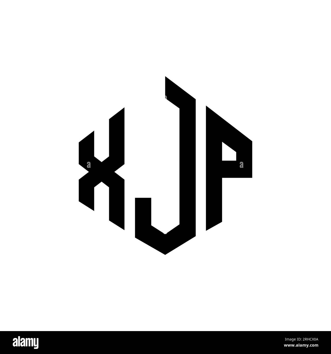 Xjp tech logo hi-res stock photography and images - Alamy