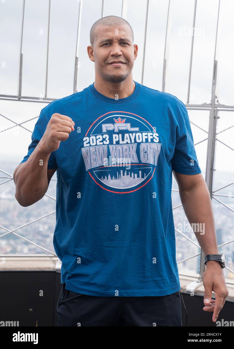 Pfl fighter hi-res stock photography and images - Alamy