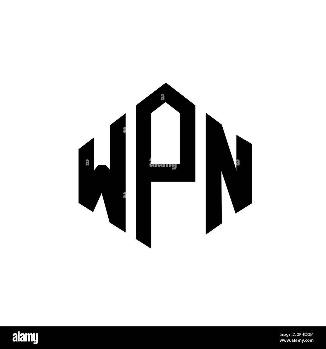 Wpn symbol hi-res stock photography and images - Alamy
