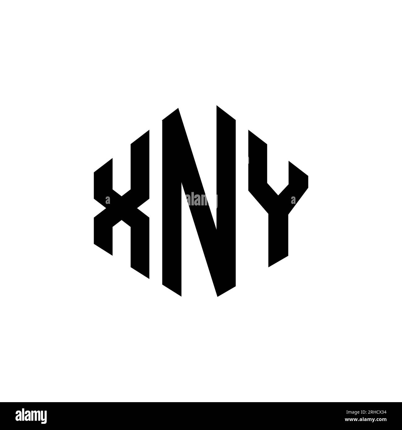 Xny cube hi-res stock photography and images - Alamy