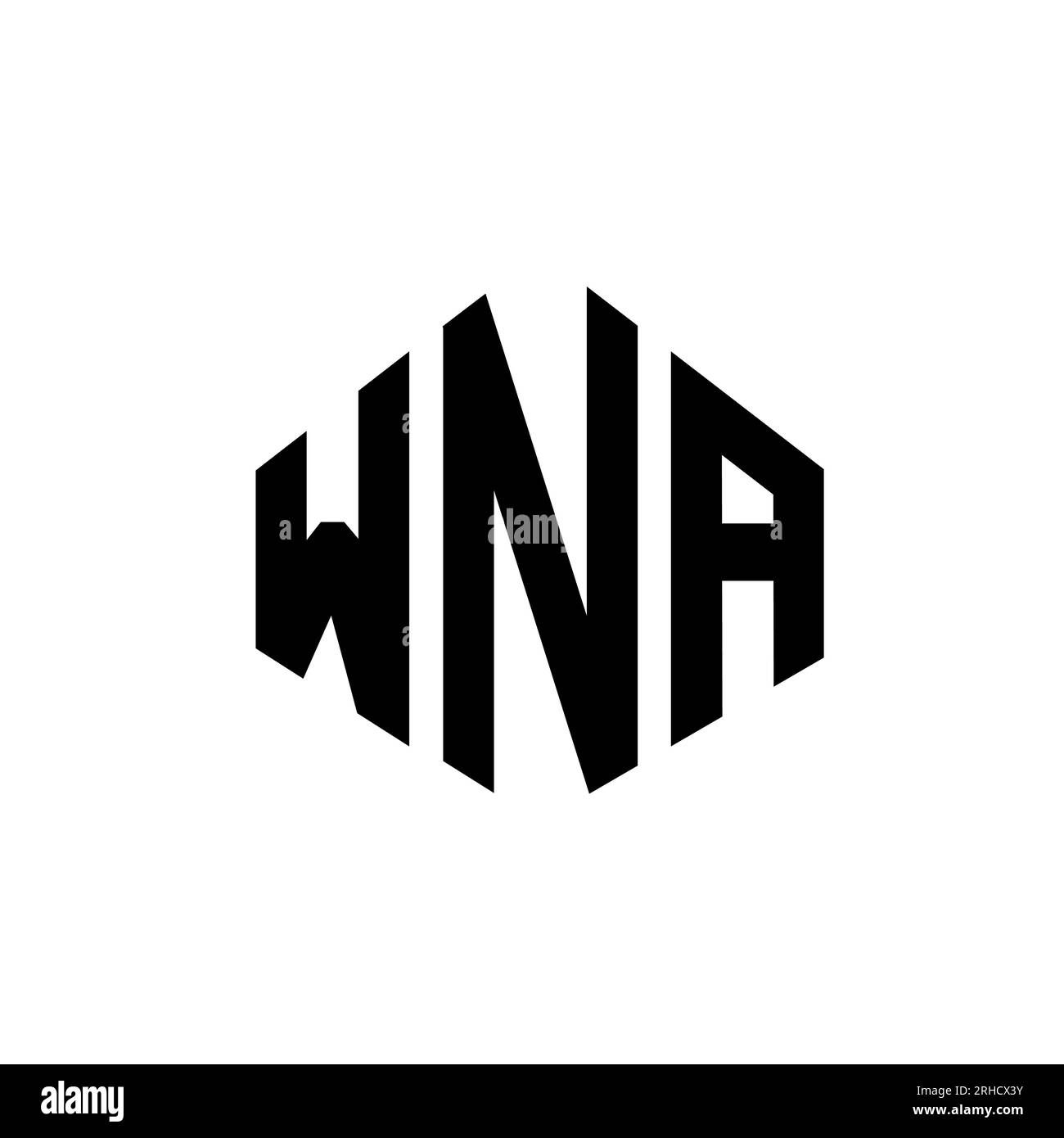 Wna vector hi-res stock photography and images - Alamy